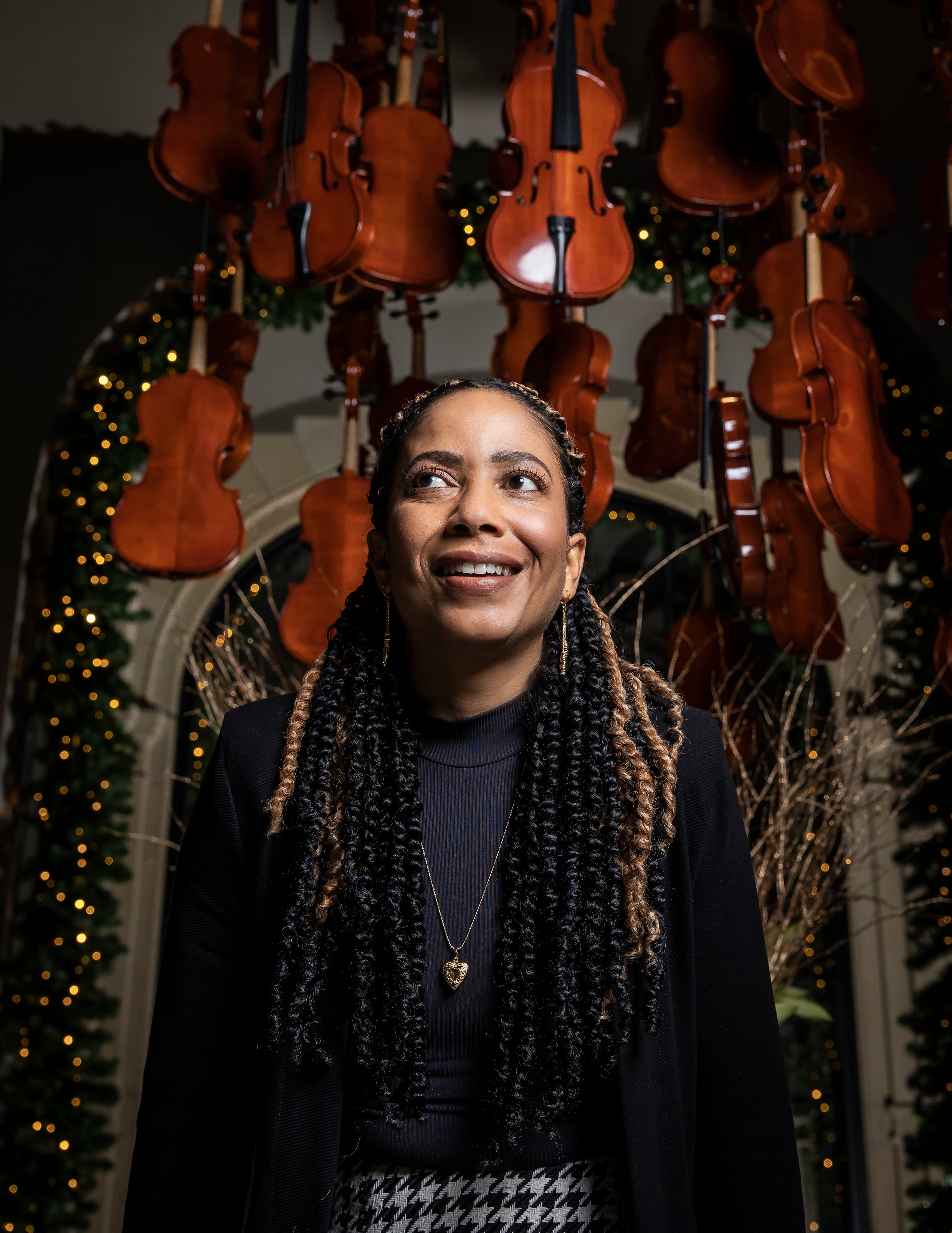 Arabische prinsen, Indiase bruiloften en Amsterdamse geintjes – 10 jaar ...