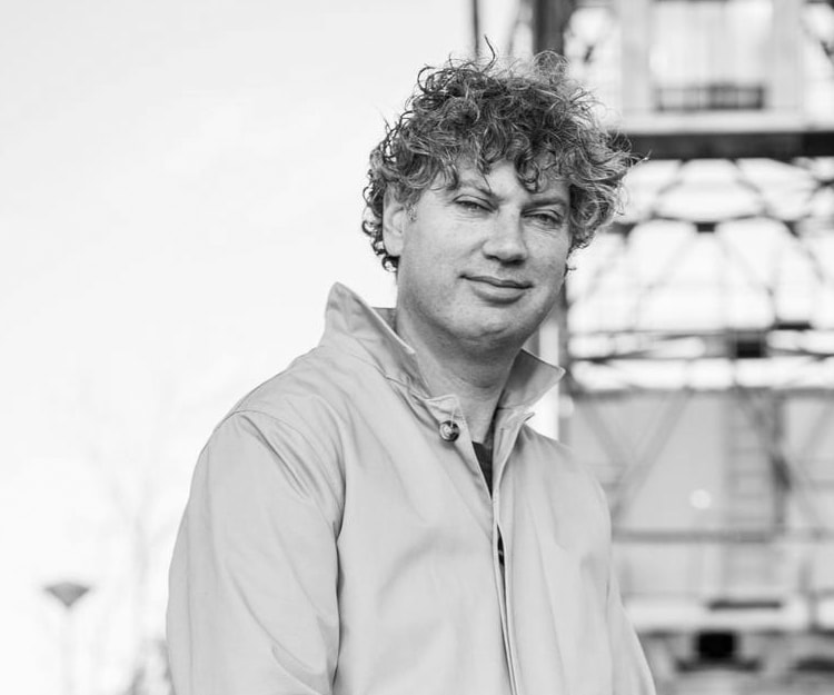 Opinie: ‘We gaan spijt krijgen van sloperatie-Nieuw-West’ | Het Parool