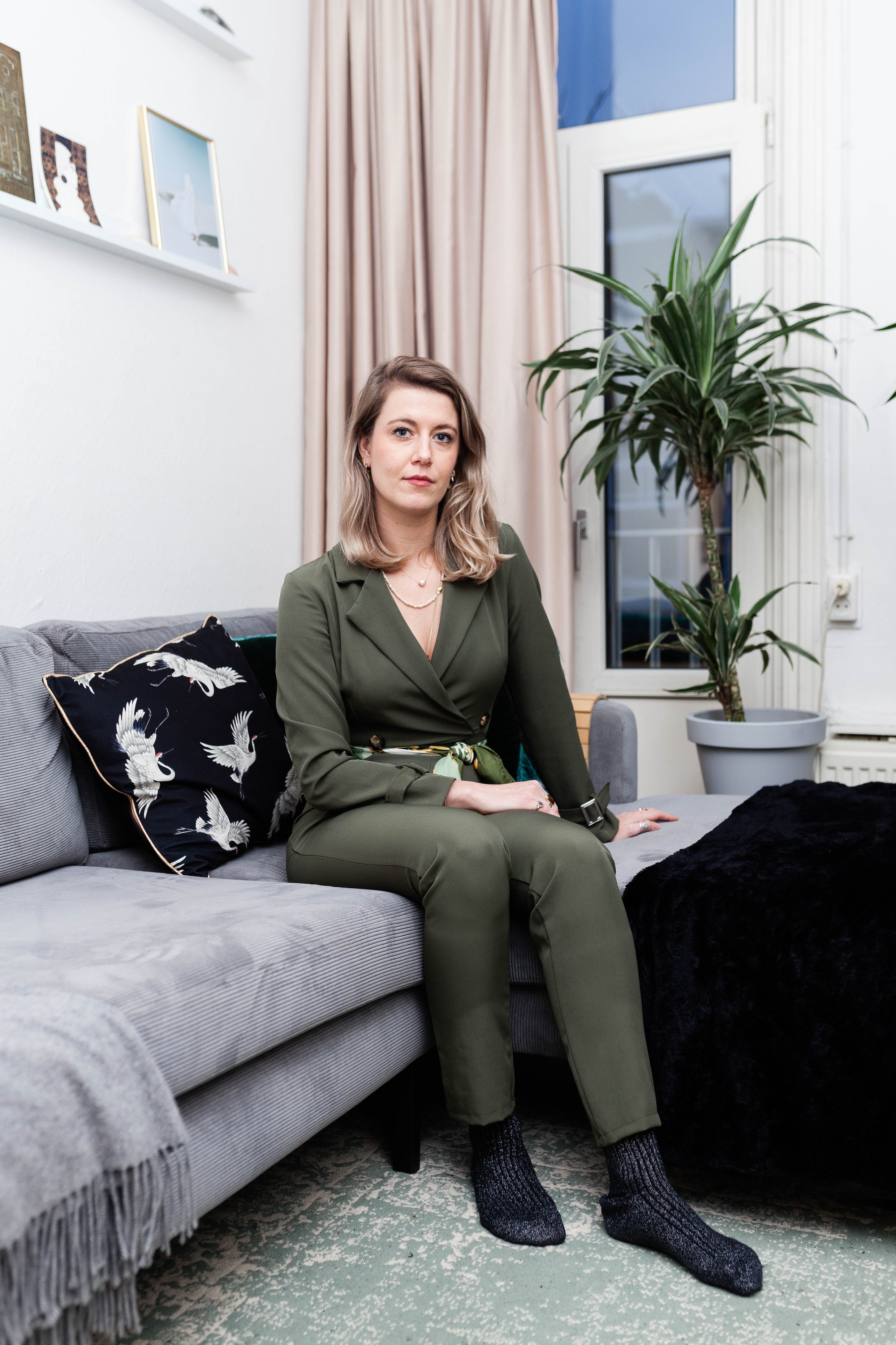 De wanhopige zoektocht naar een koophuis | Het Parool