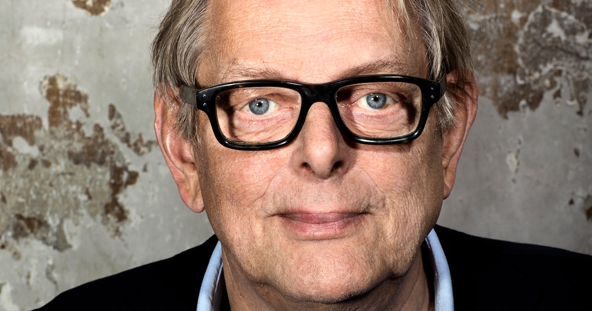 Directeur Ketelhuis met vervroegd pensioen na aantijgingen over ...