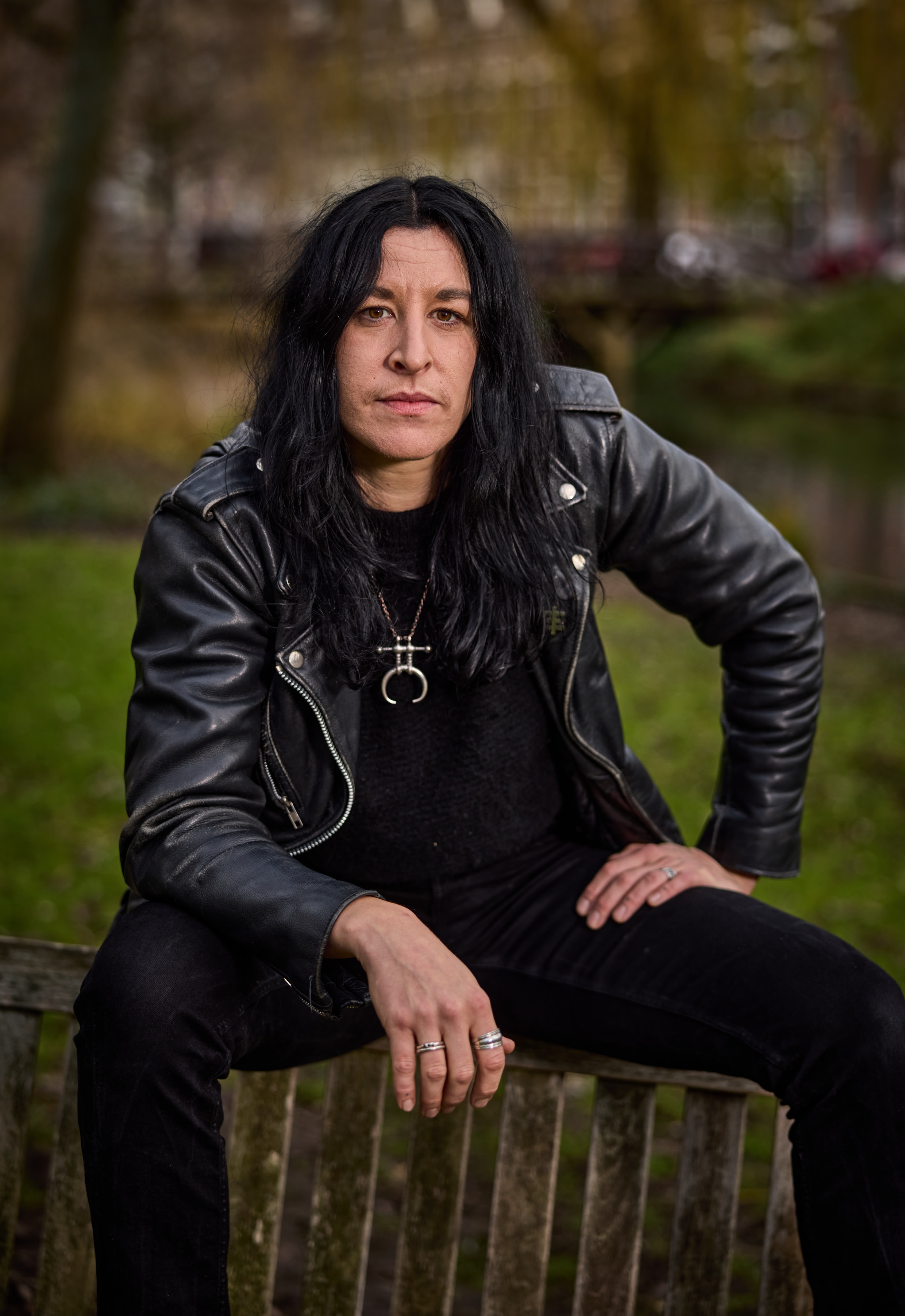 De zes zomergasten van dit seizoen op een rij | Het Parool