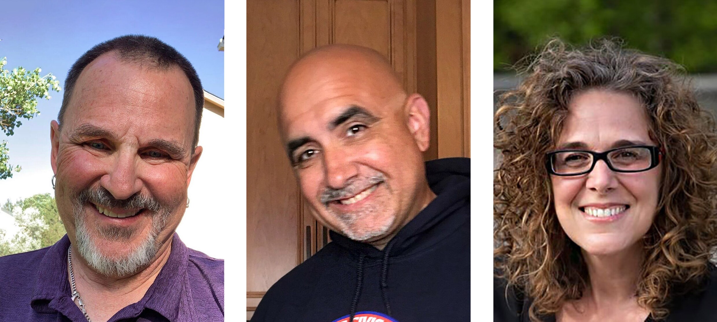 Maatschappijleer? Een jaar na ‘het Capitool’ is het in de VS een heikel ...