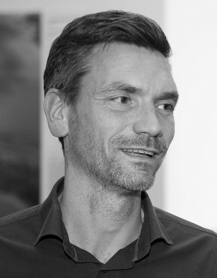 Opinie: ‘Neem afscheid van fixatie op groei, dat is nodig voor ...