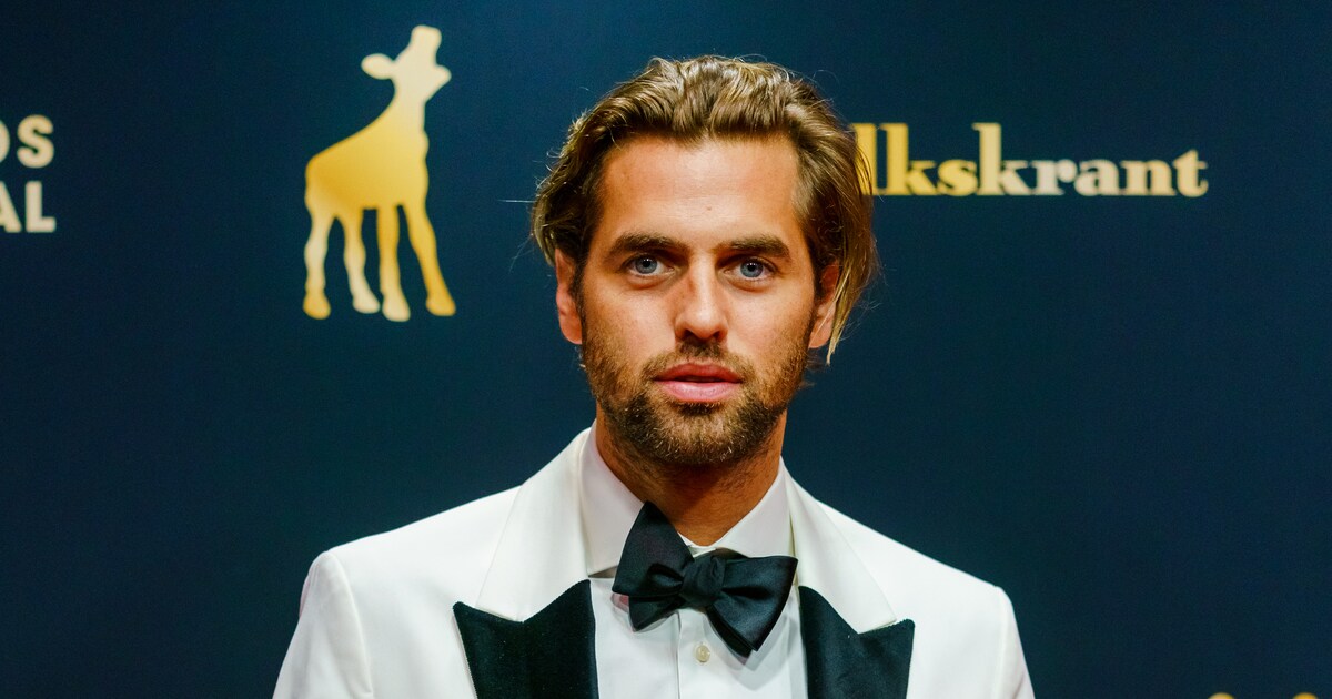 Mediapark | Het Parool