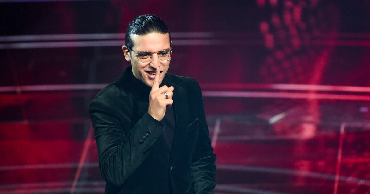 Nog een aangifte tegen Ali B, RTL schort samenwerking op | Het Parool