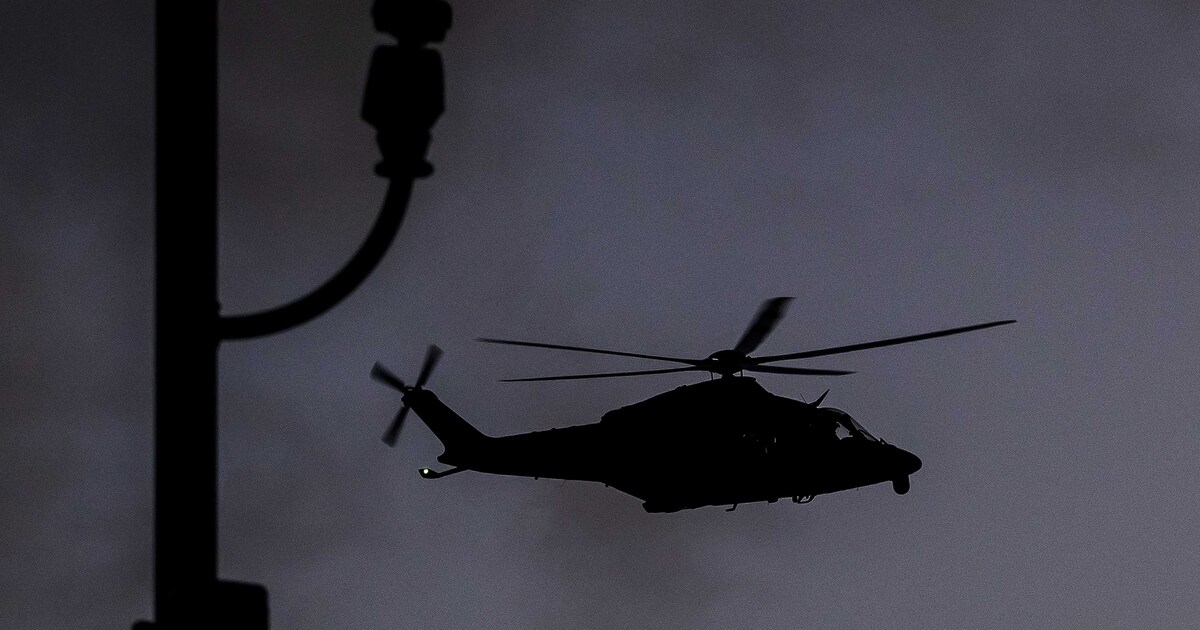 Advocaten willen vrijspraak in plaats van levenslang voor ...