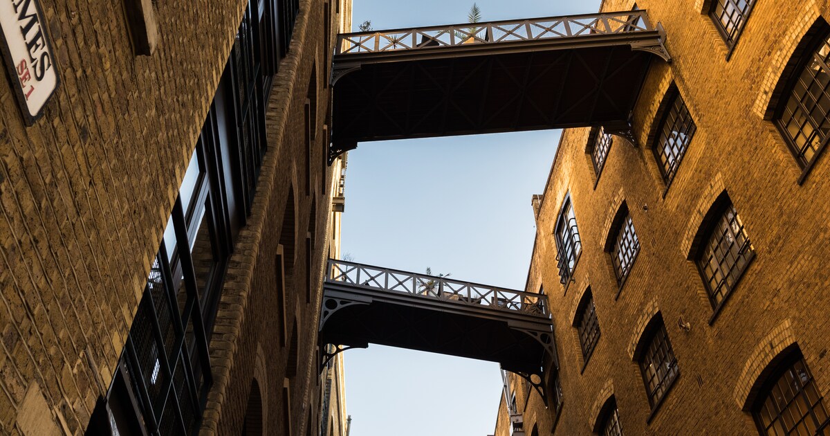 Fonkelproza over een virus, nog veel besmettelijker en vernietigender ...