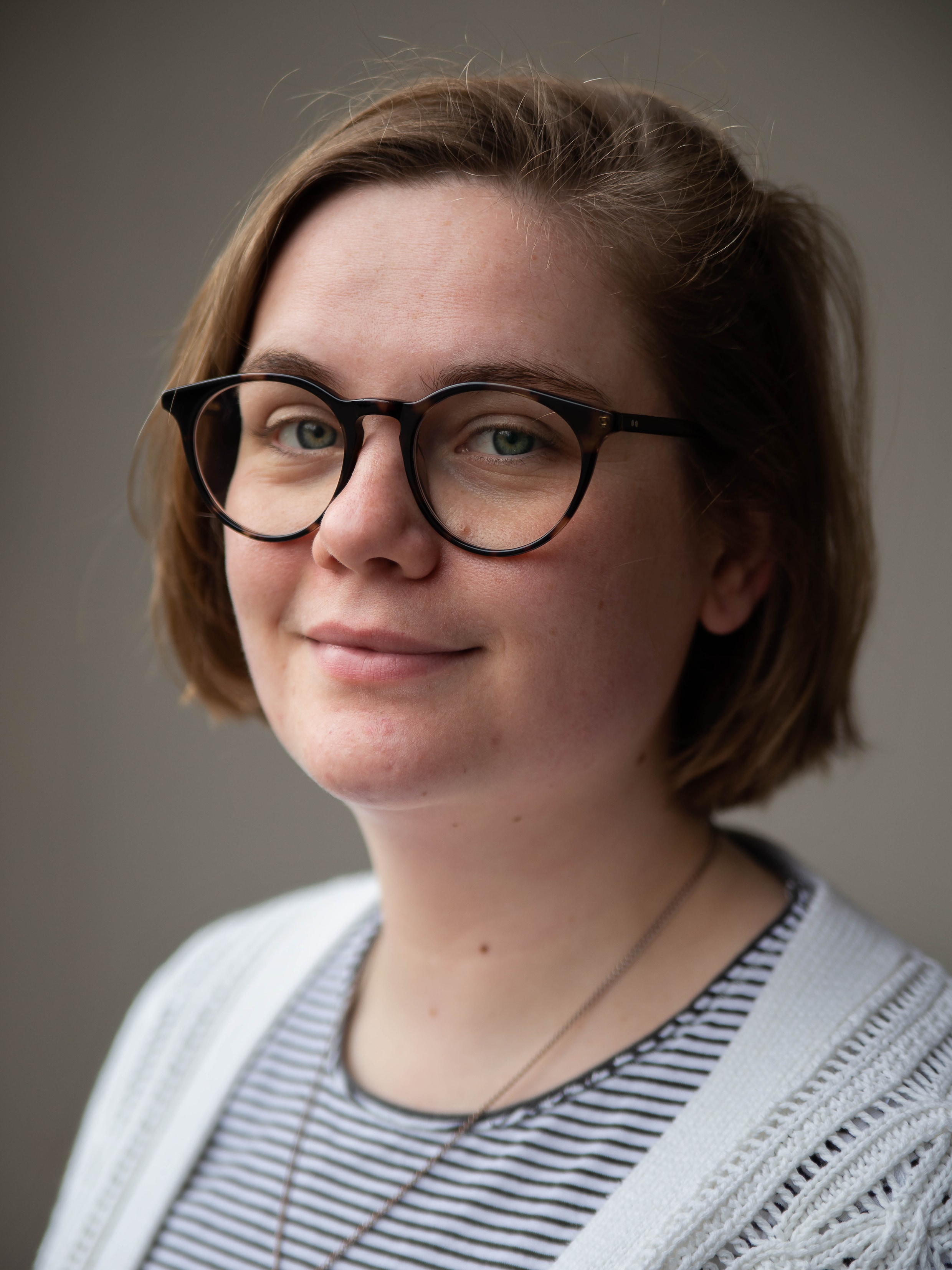 Willemijn Kranendonk schrijft over oudere (ex-)geliefden en de trauma’s ...