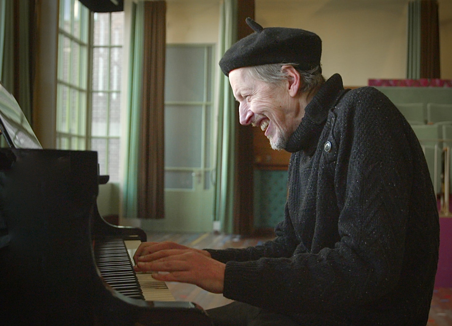 Jan Rot heeft nog paar weken te leven, annuleert alle optredens | Het ...