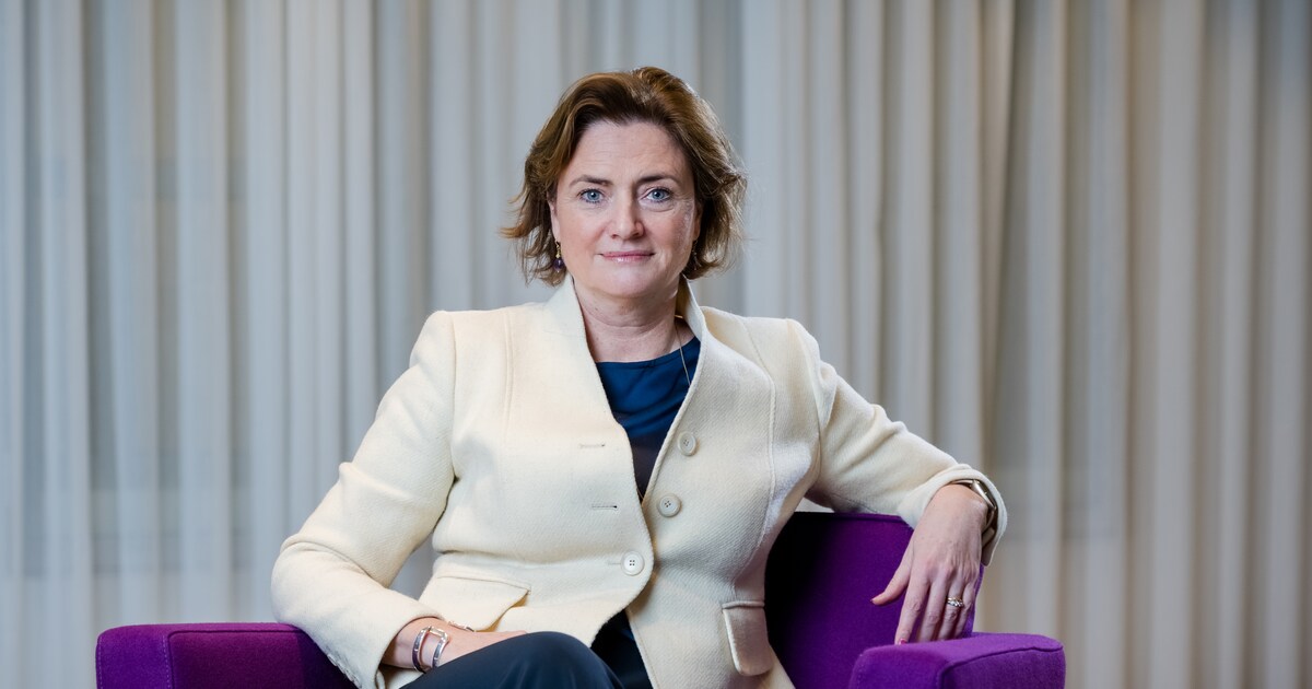 Mediapark | Het Parool