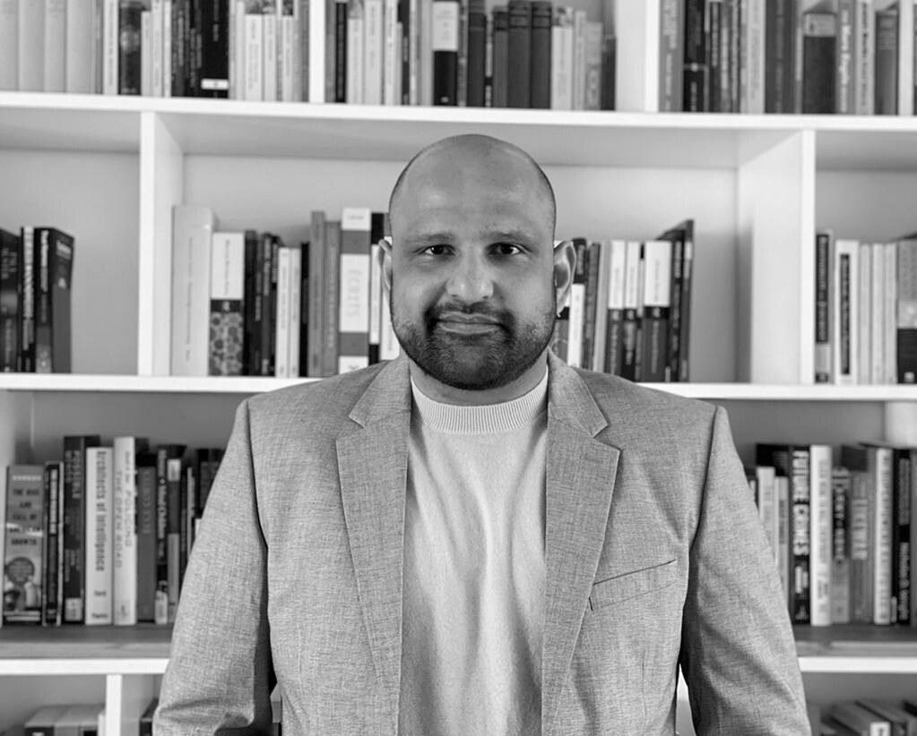 Opinie: ‘Geboortebeperking is niet de oplossing voor de mondiale ...