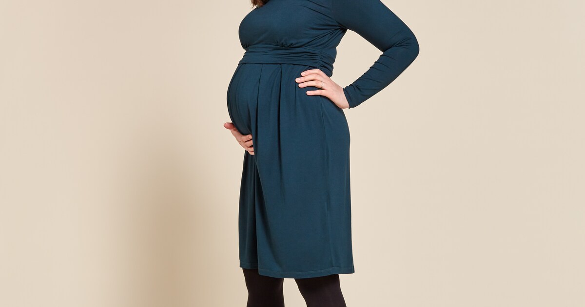 ‘Waarom doe je geen marketing ofzo?’ Deze vrouwen werken in de IT ...