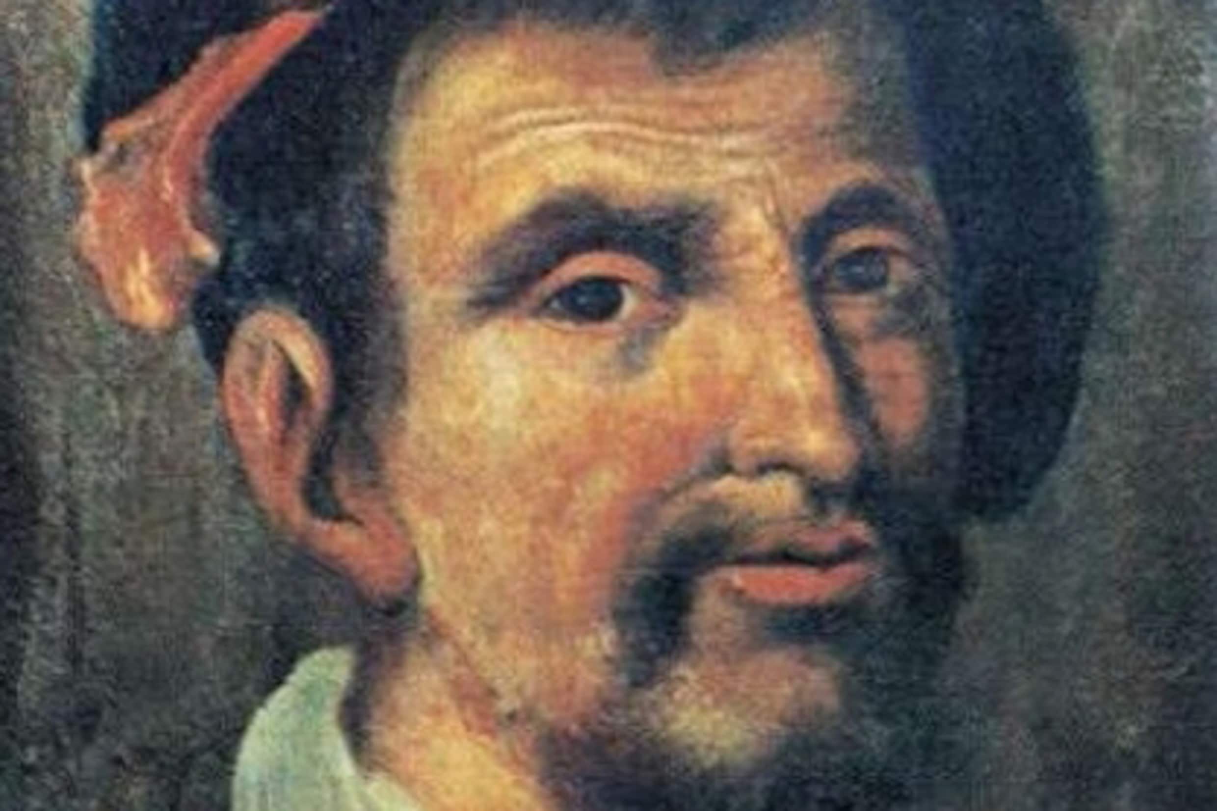 De uitvinder van de boekenkast: Columbus wilde de wereld ontdekken ...