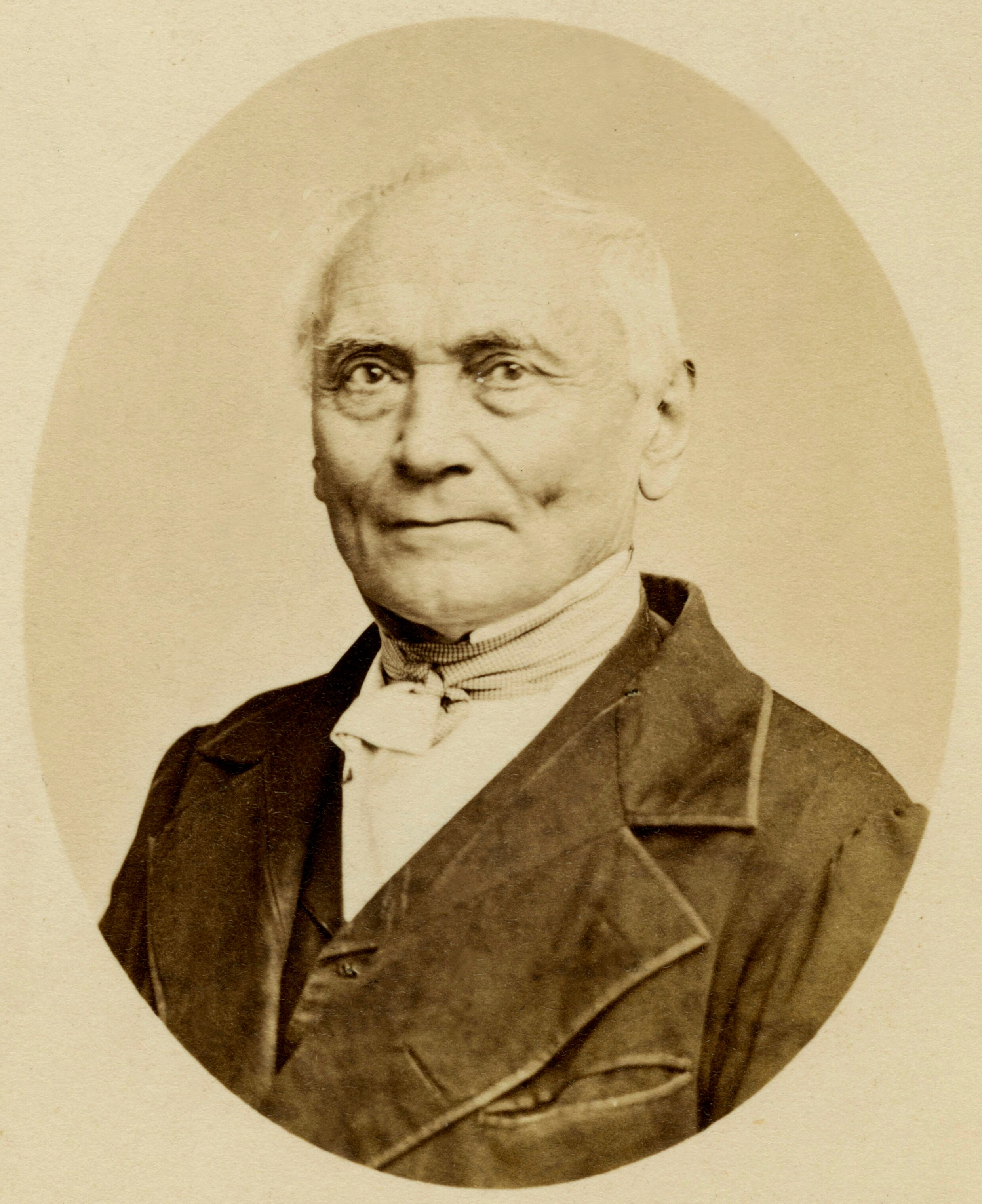 Alles over de meest betekenisvolle plek van het lichaam: ‘De ...