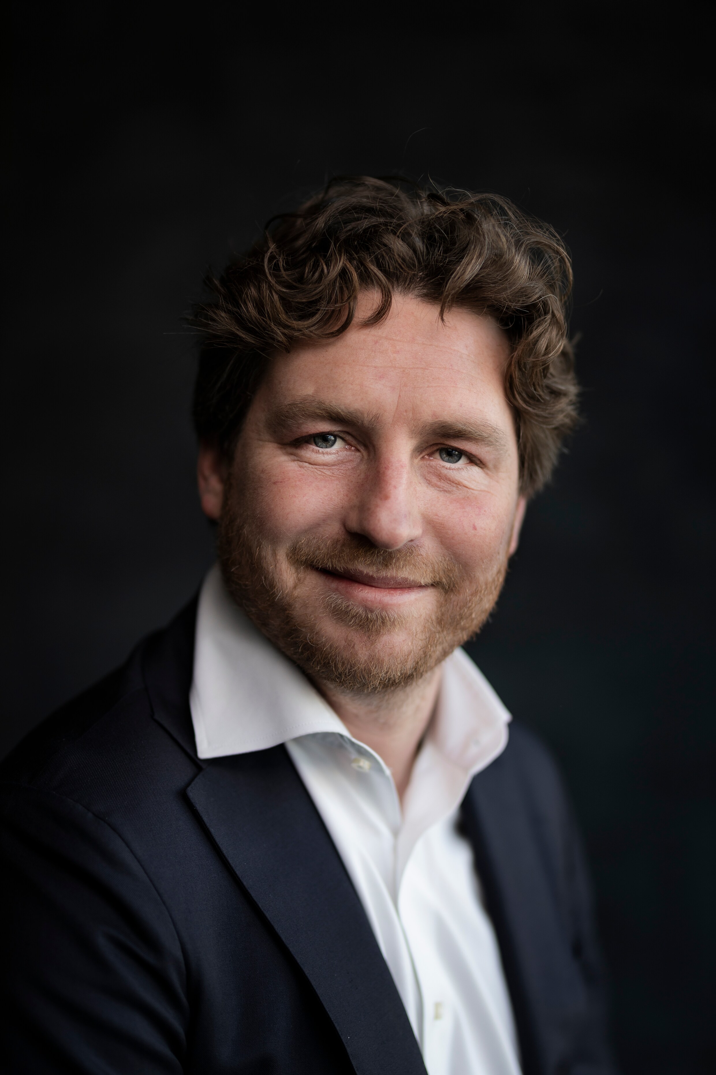 Wethouder teleurgesteld na mislukte overname AEB: ‘Alle opties liggen ...