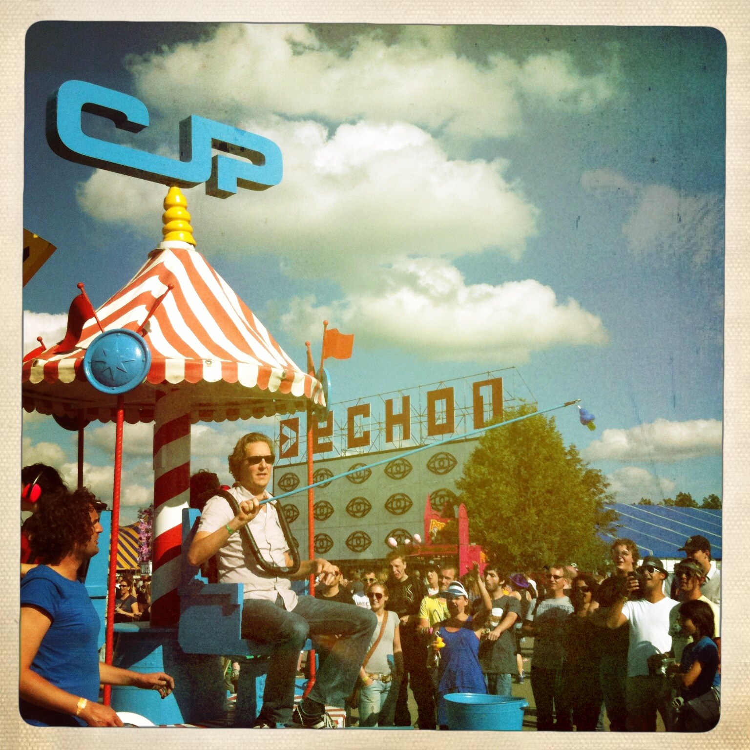 Is de CJP-pas anno 2022 nog relevant? ‘Die korting is niet meer genoeg ...