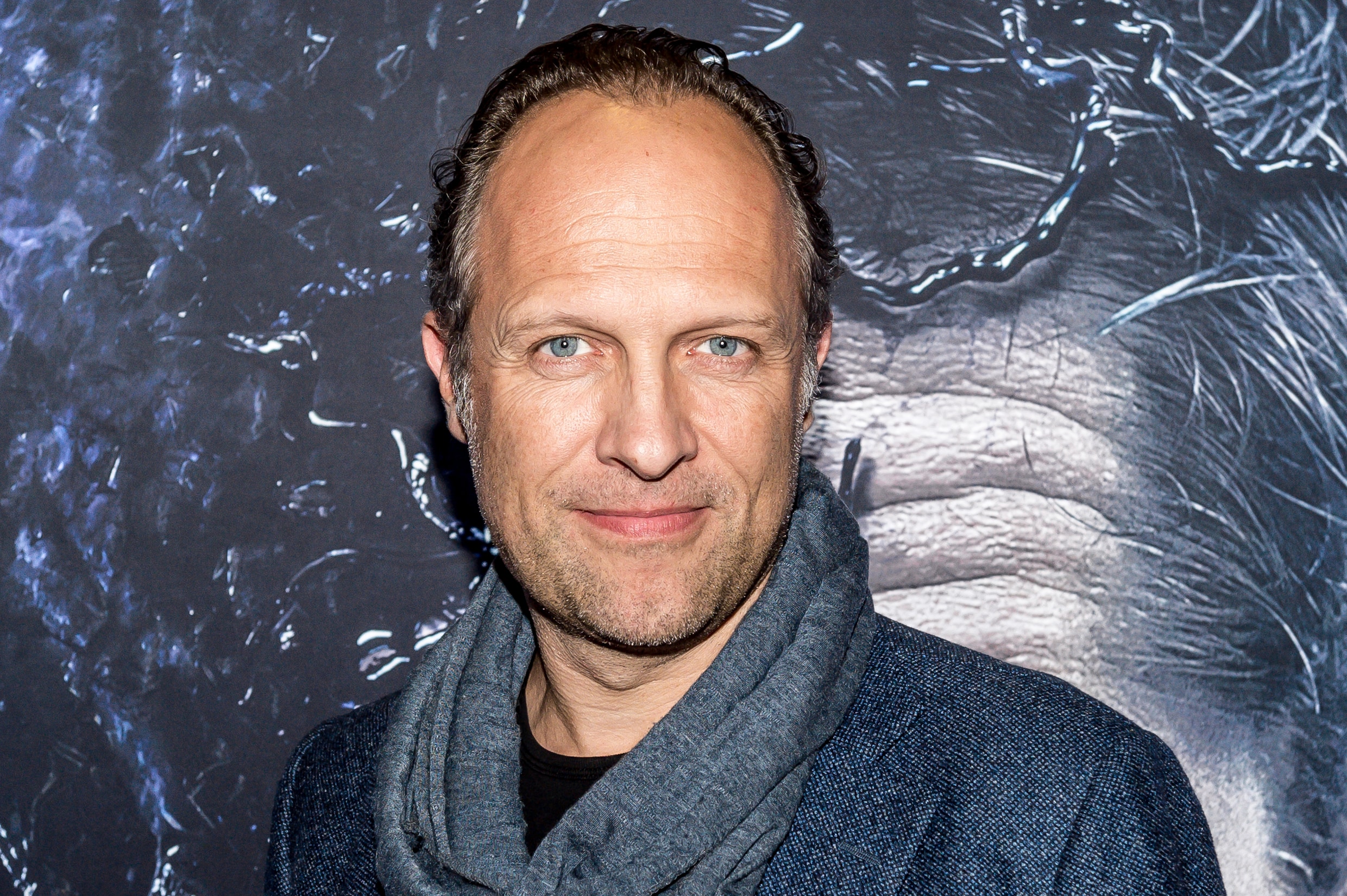 Hugo Metsers legt werk acteeropleiding Faaam neer na meldingen ...