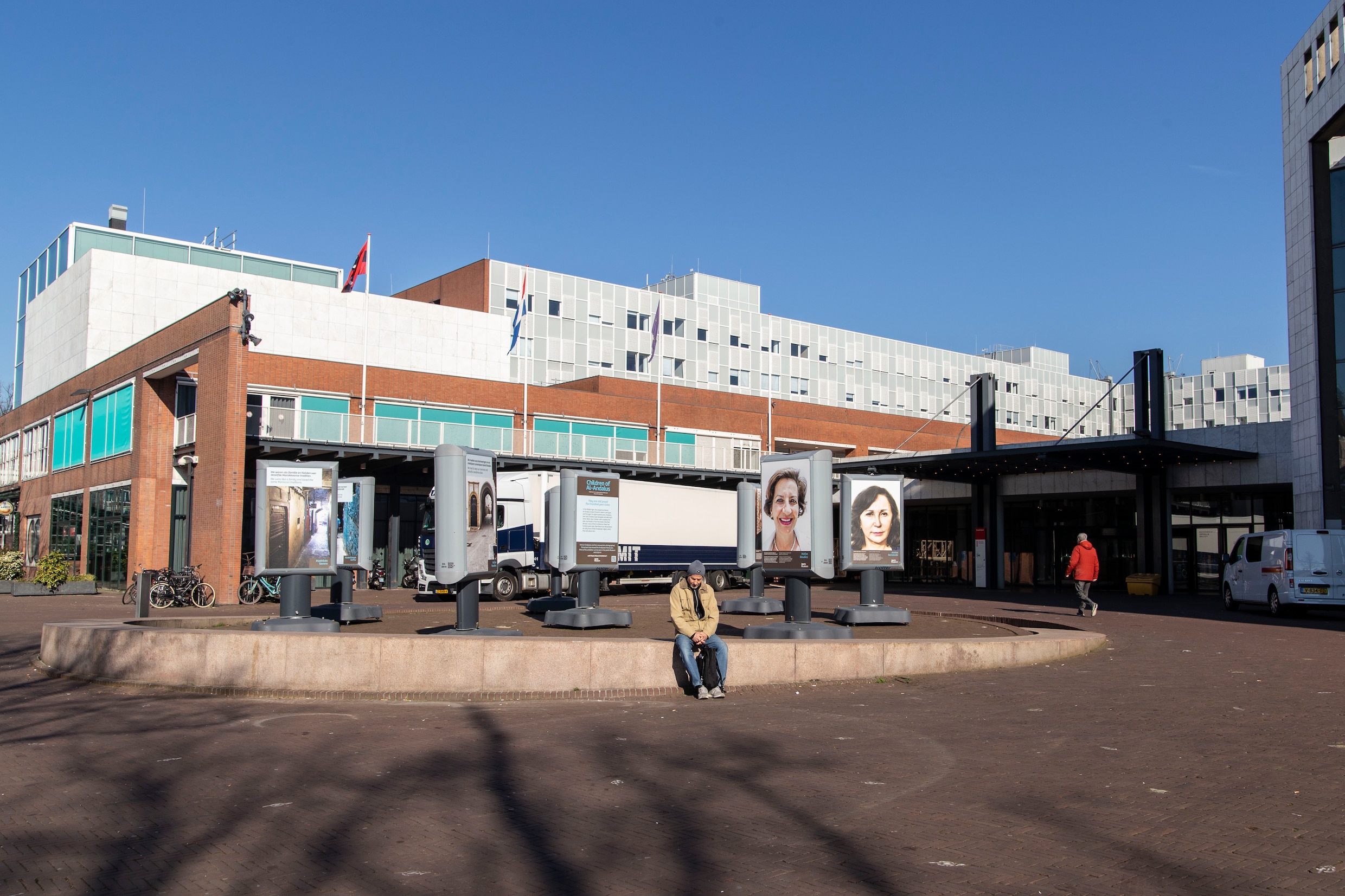 ICT-project gemeente Amsterdam nog vóór aanvang 85 procent duurder ...