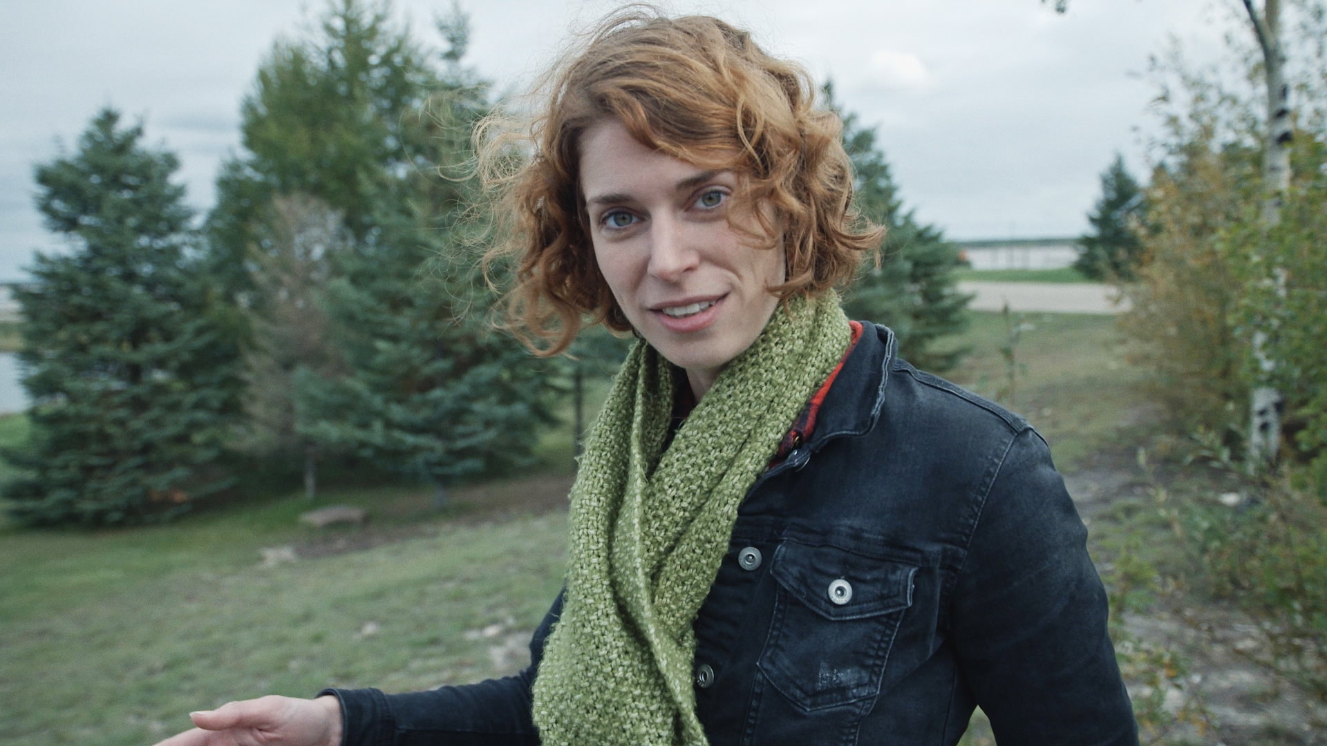 Schrijfster Emy Koopman over haar verliefdheid voor een ander: ‘Ik zag ...