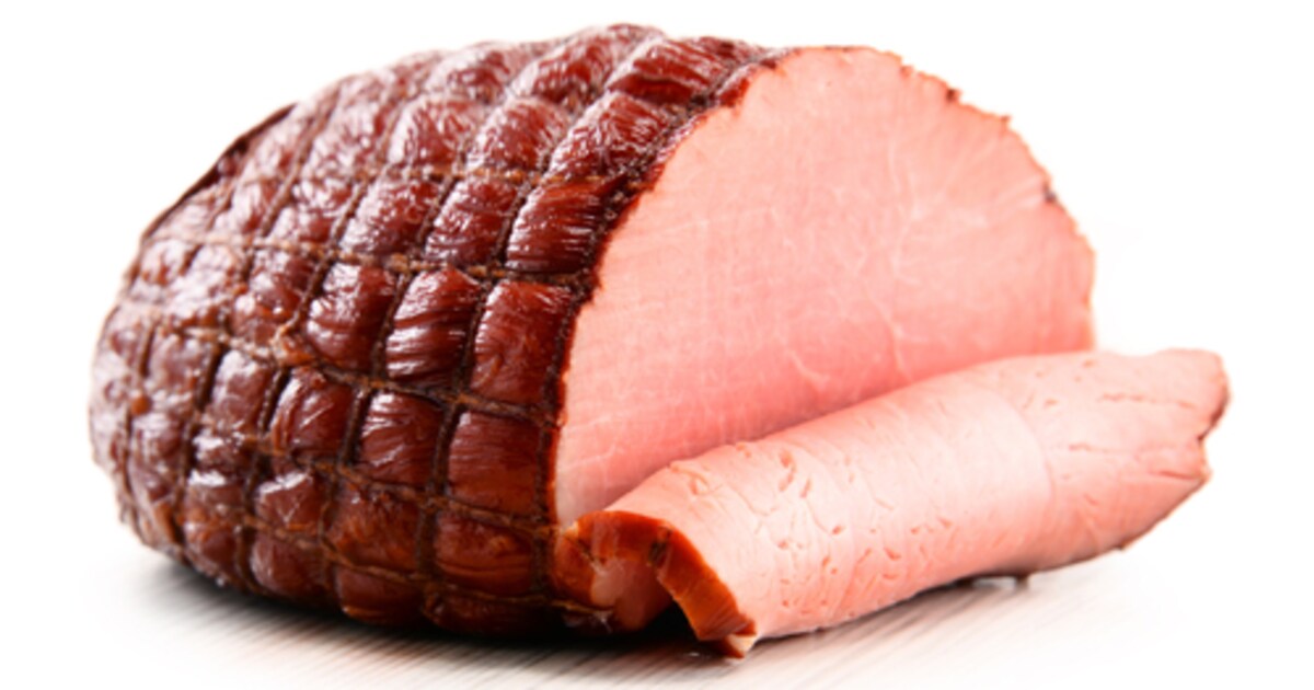 Is vlees echt slecht voor je darmen? | Het Parool