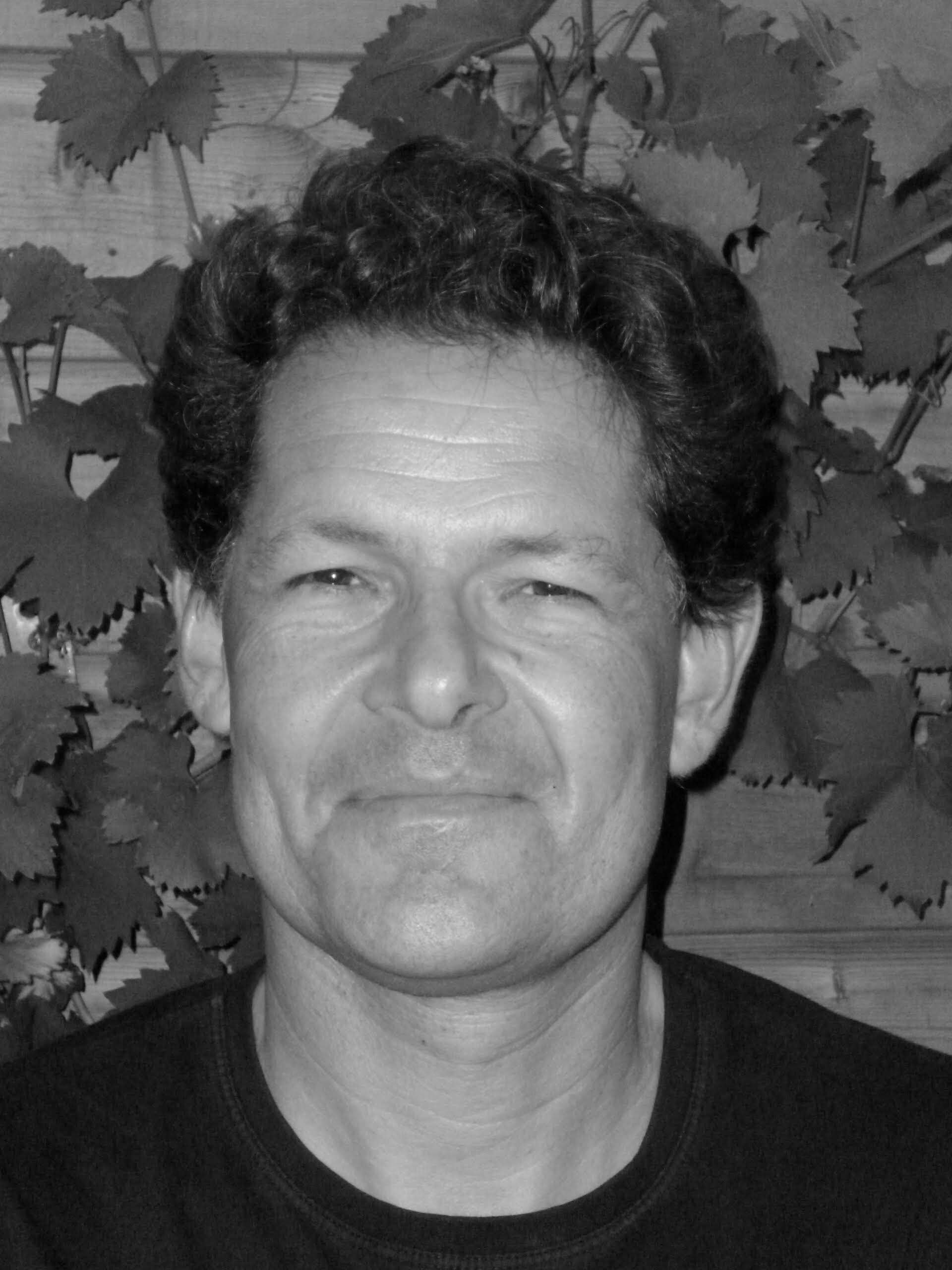 Opinie: ‘Democratisering op zijn Amsterdams loopt vooral via landelijke ...