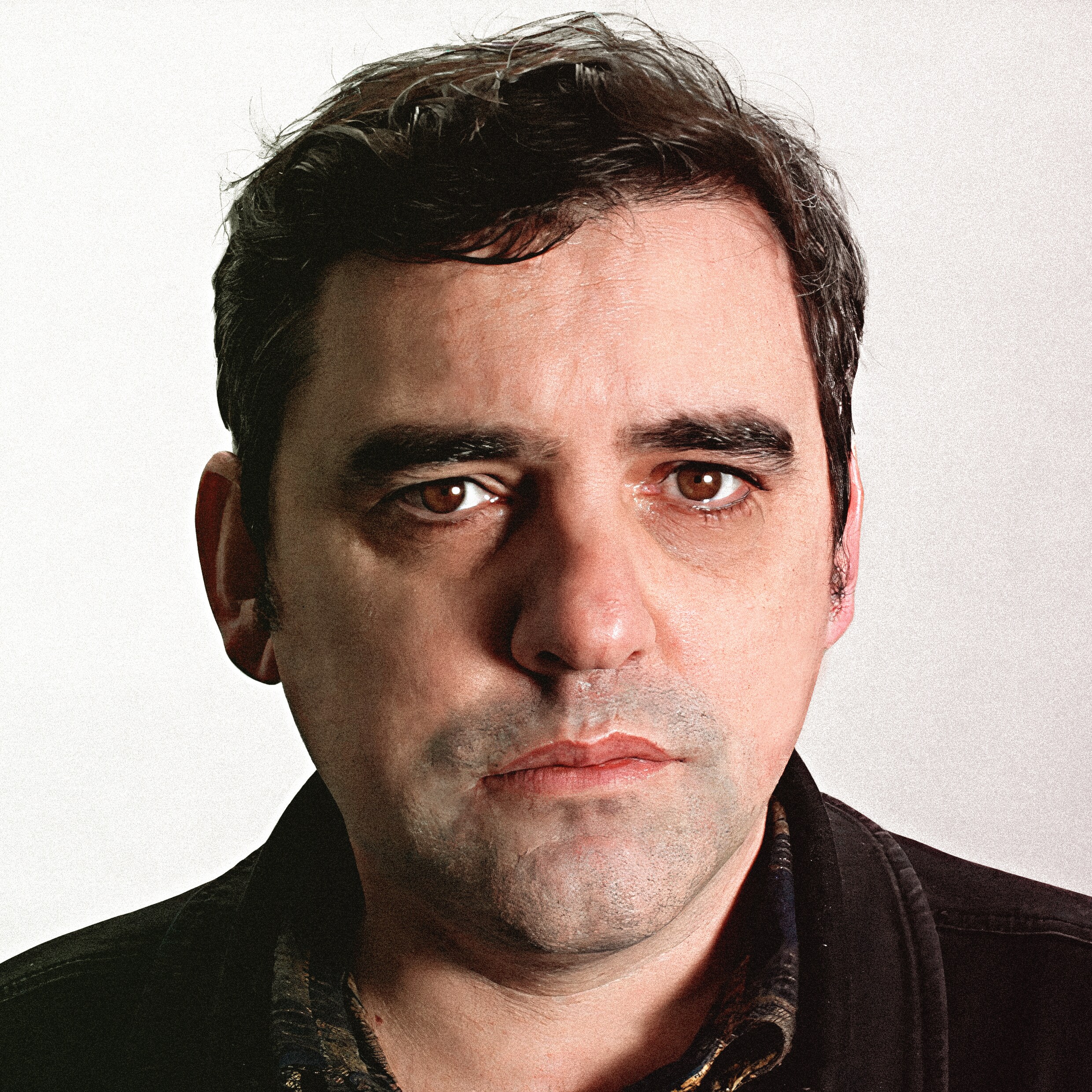 Deze platen neemt singer-songwriter Simon Keats mee naar een onbewoond ...