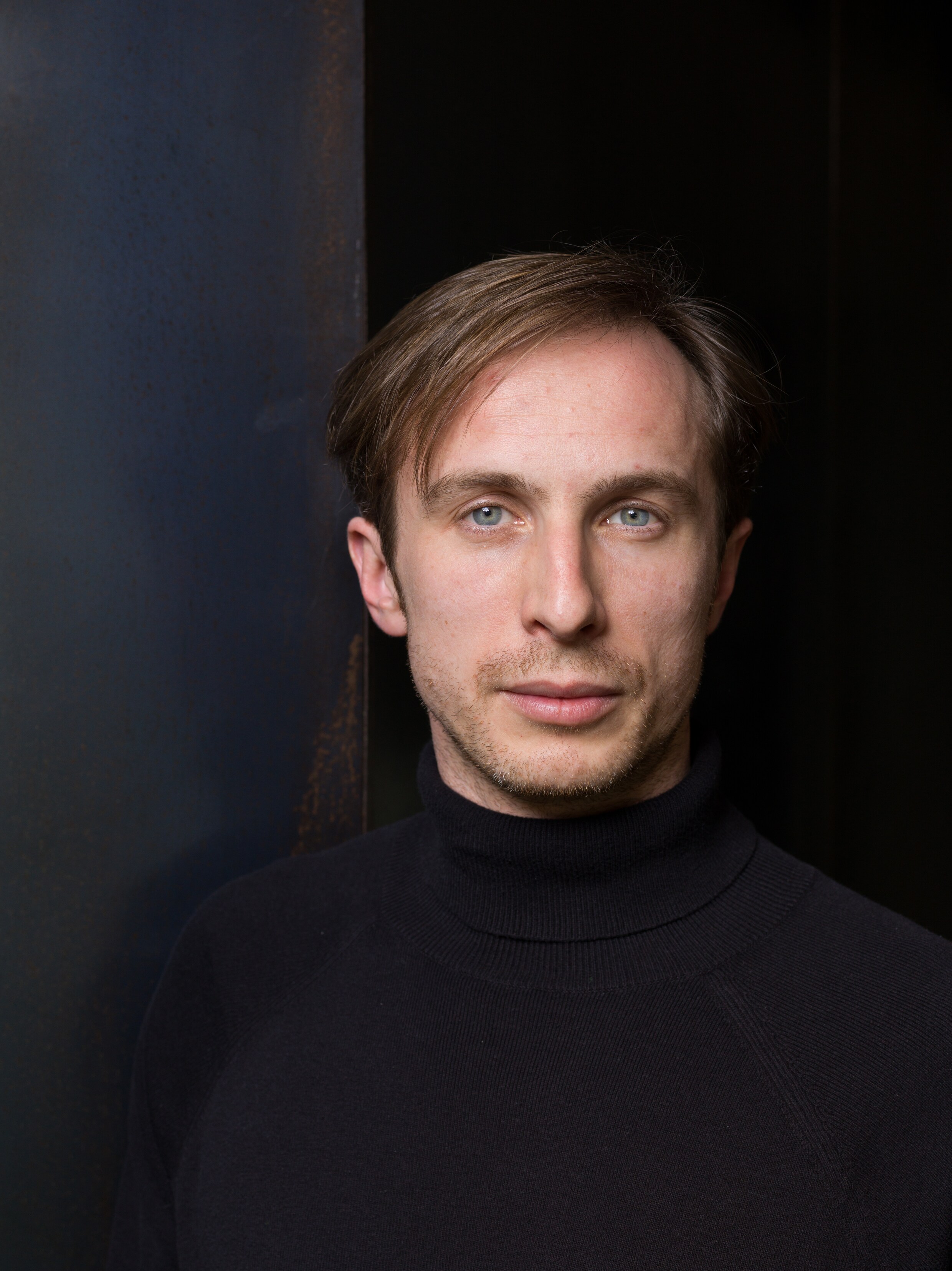 Oekraïense en Rus dansen samen bij Het Nationale Ballet: ‘Voor mij ...