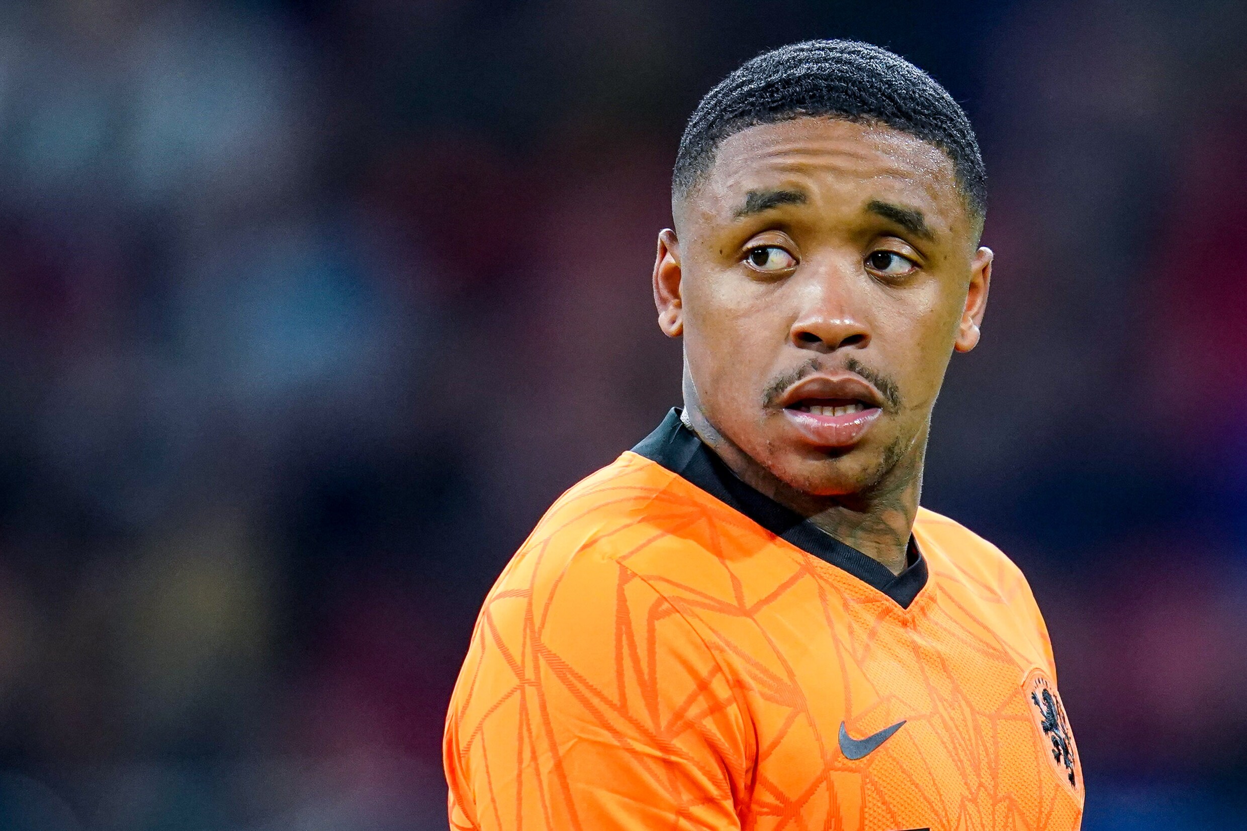 Messi gaf de toeschouwers waarvoor ze kwamen: een demonstratie van zijn ...