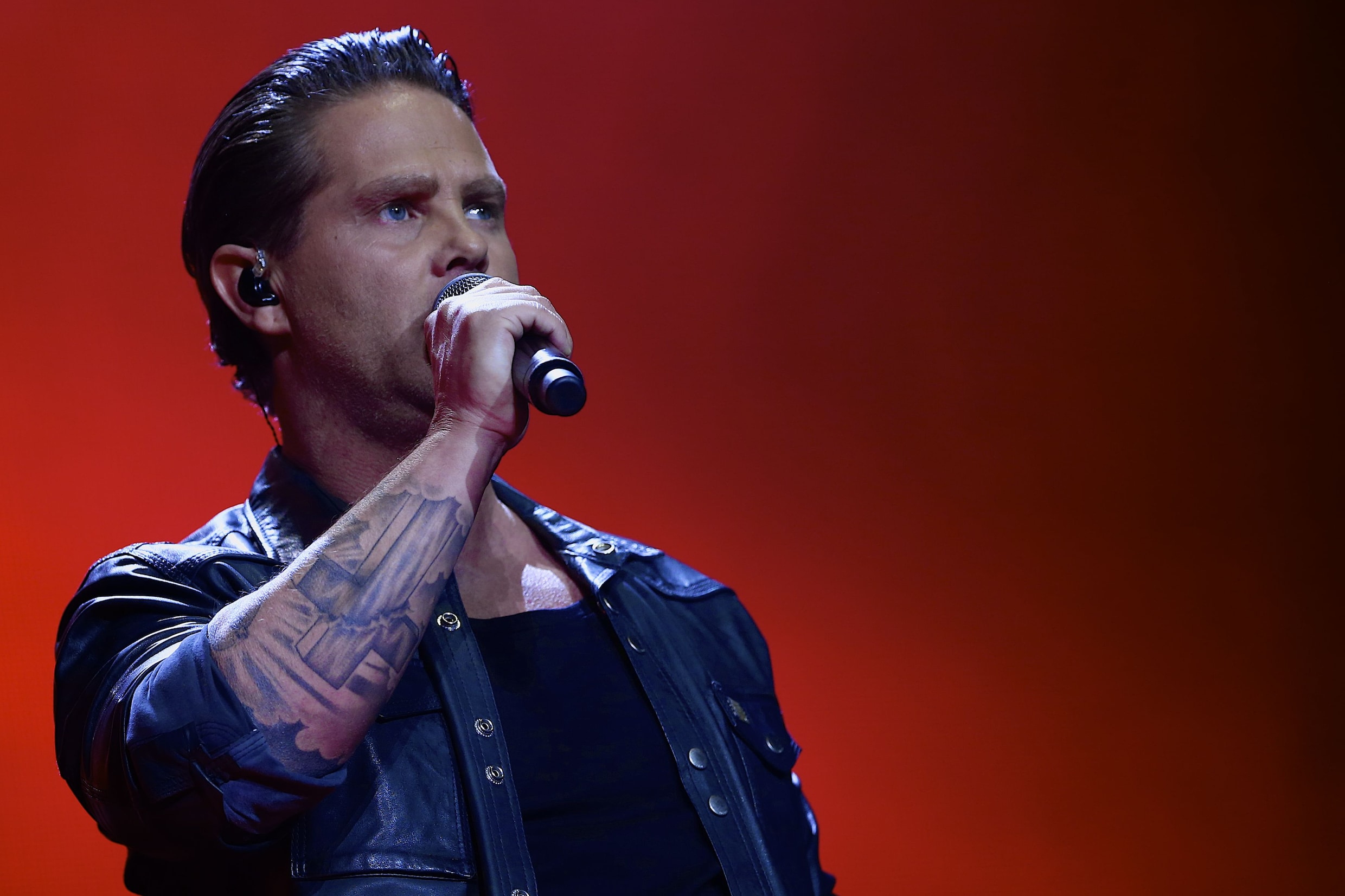 Danny de Munk ontkent beschuldigingen en gaat aangifte doen | Het Parool