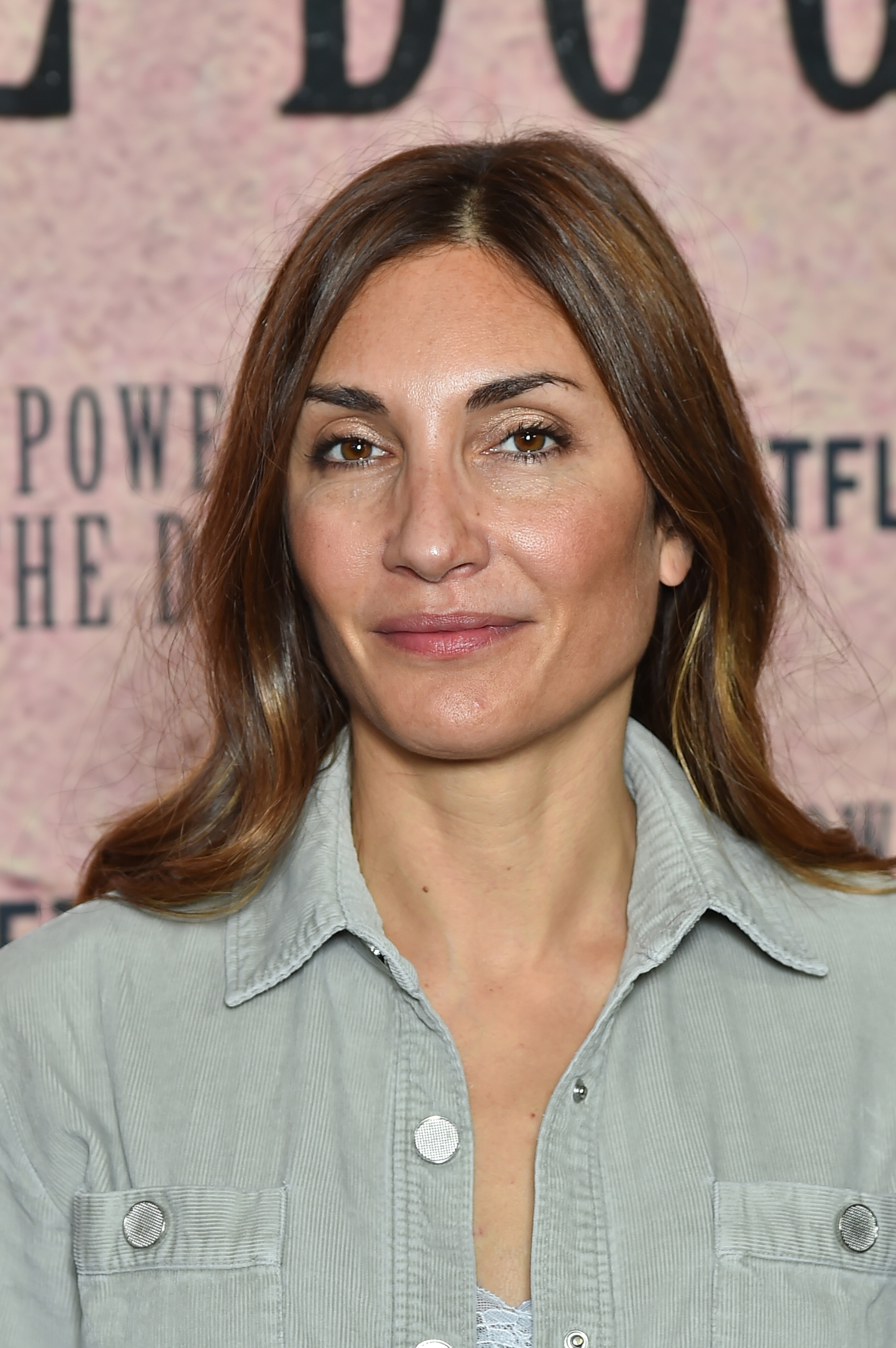 L’événement doorbreekt het zwijgen over abortus: ‘Het idee dat ik het ...