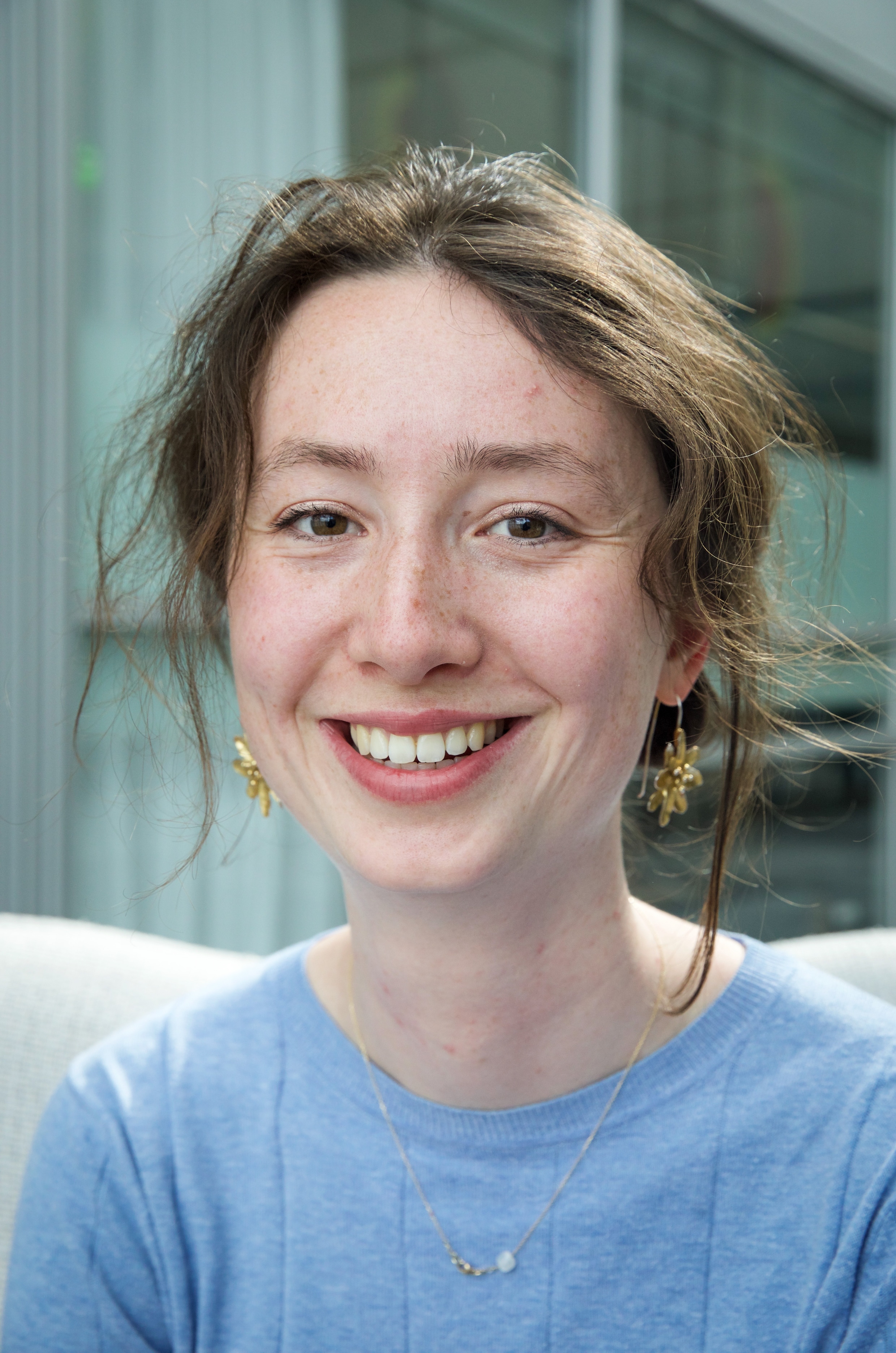 Vrouwen zijn onterecht uit de geschiedenis van het verzet geschreven ...