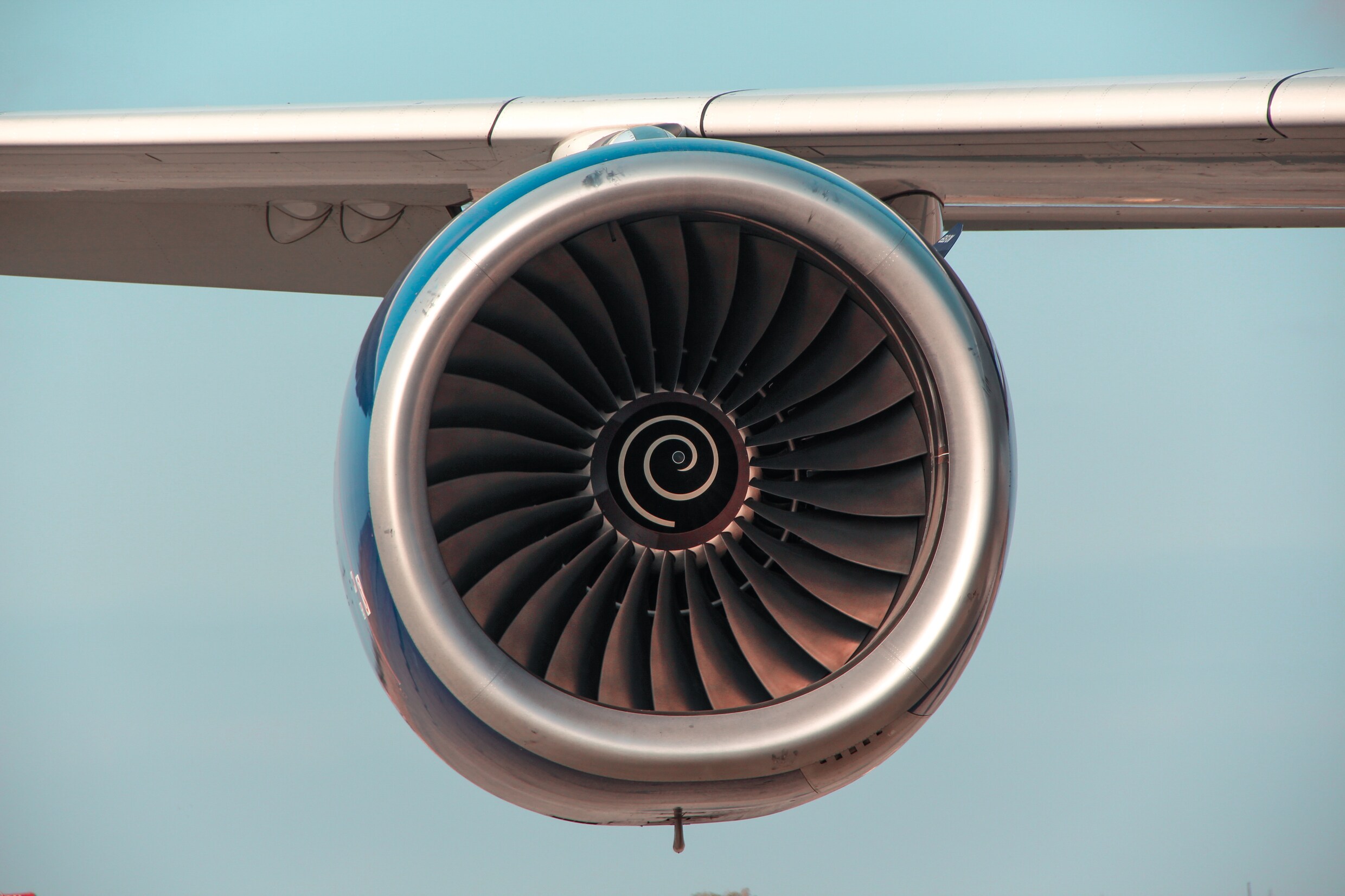 KLM maakt van duurzaam vliegen een wedstrijd: ‘Duidelijk maken waar we ...