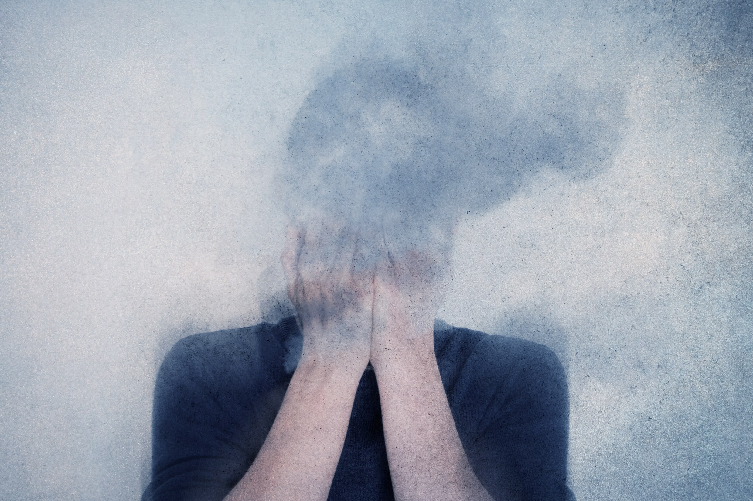 Kliniek in West voor patiënten met ernstige psychische problemen ...