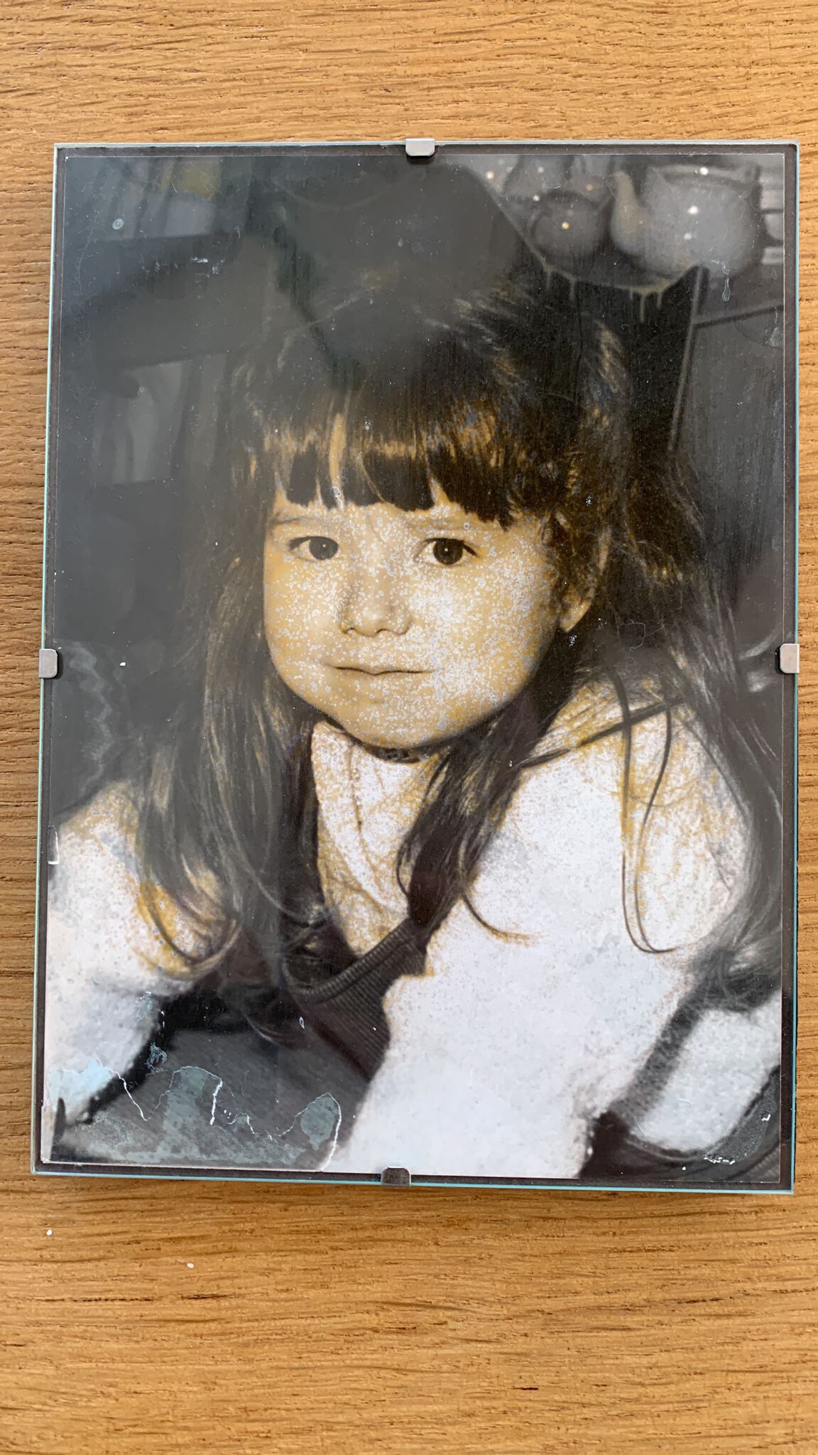 Hoofdagent Lieke Hester: ‘Een mooie achtervolging sla ik niet af’ | Het ...