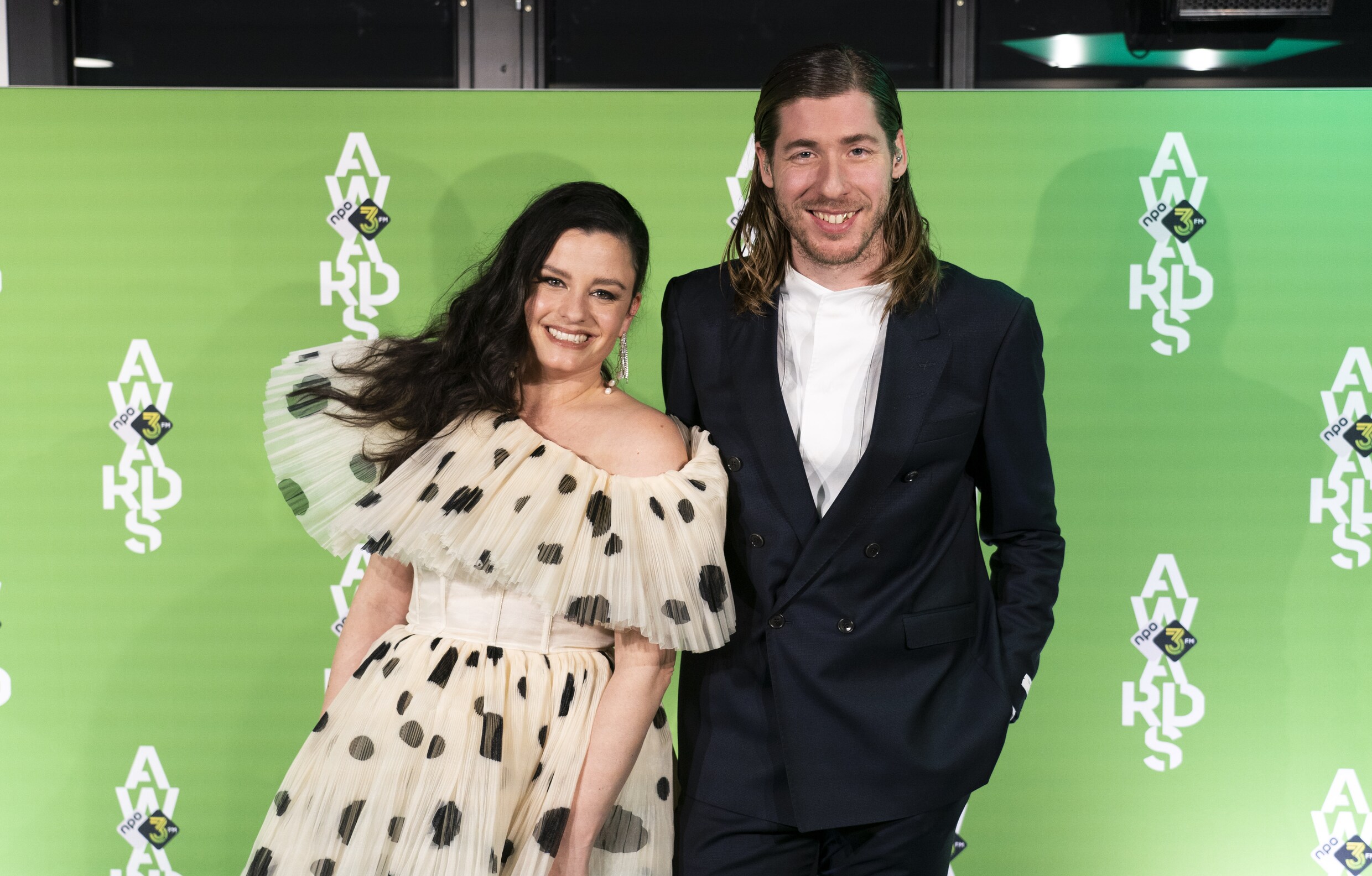 Mediapark | Het Parool