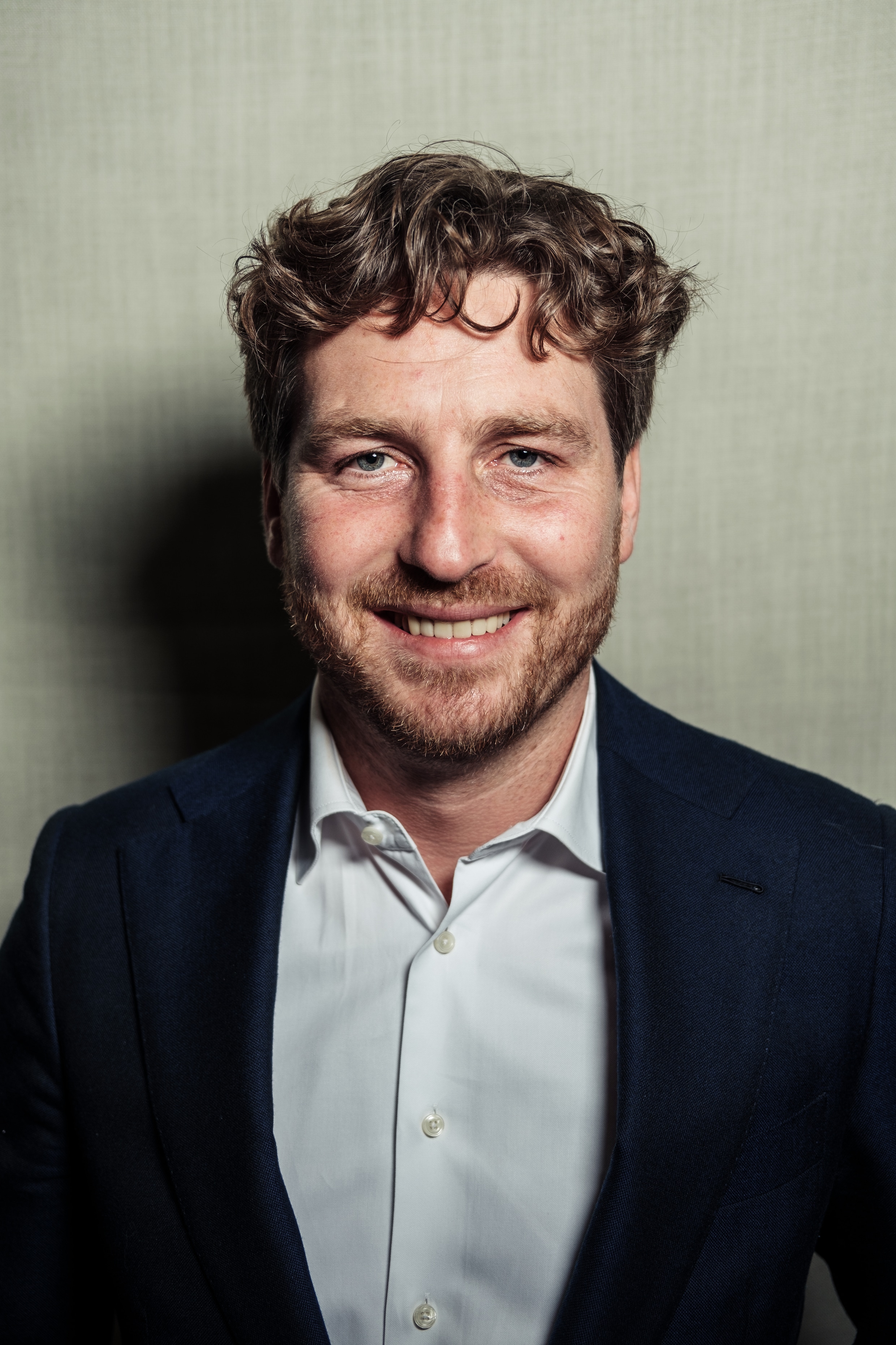 Waarom je volgens wethouder Reinier van Dantzig vóór zijn plan moet ...