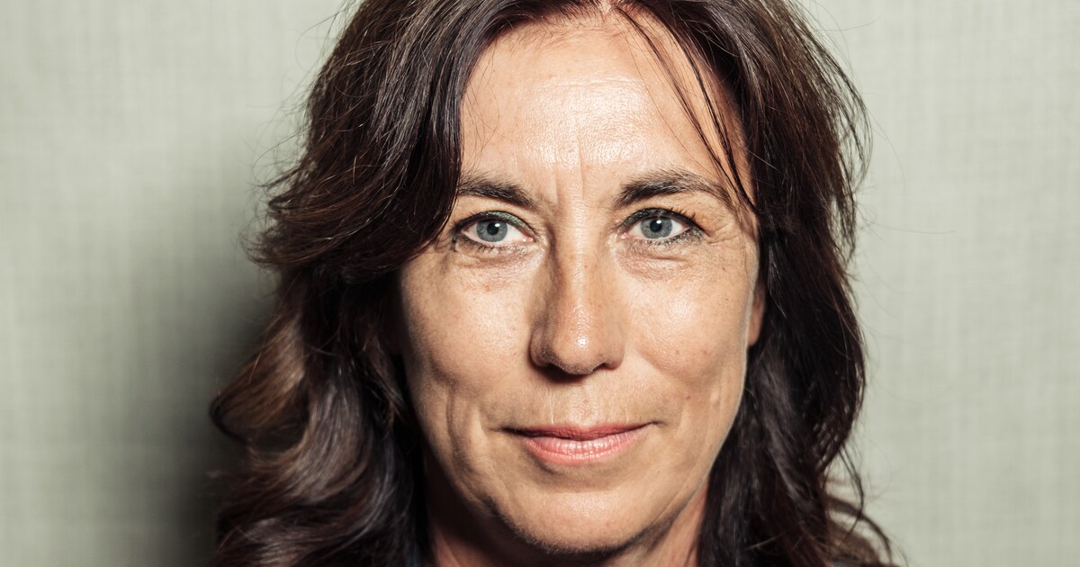 Wethouder Hester van Buren over Voorjaarsnota: ‘Met dit bedrag geven we ...