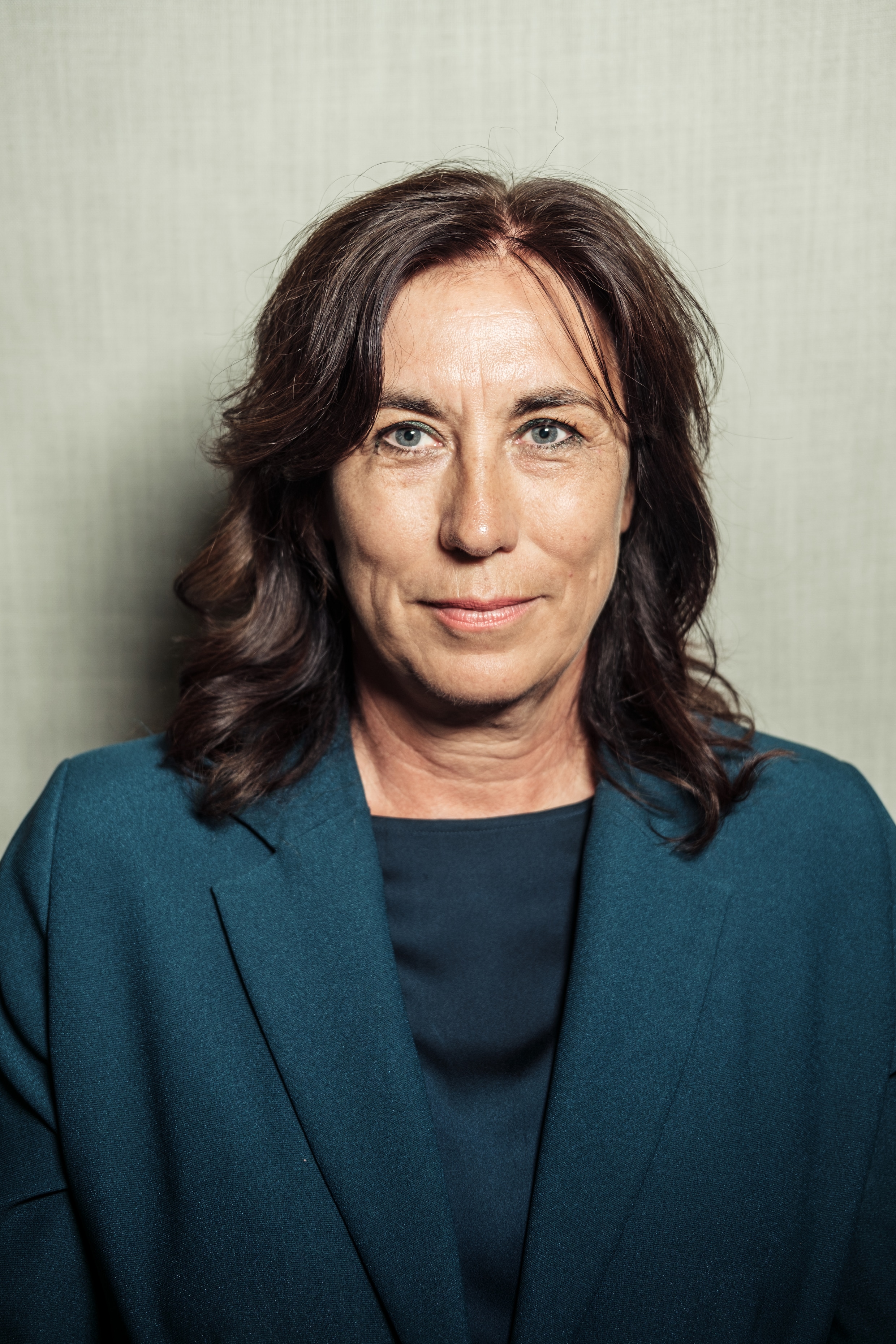 Wethouder Hester van Buren over Voorjaarsnota: ‘Met dit bedrag geven we ...