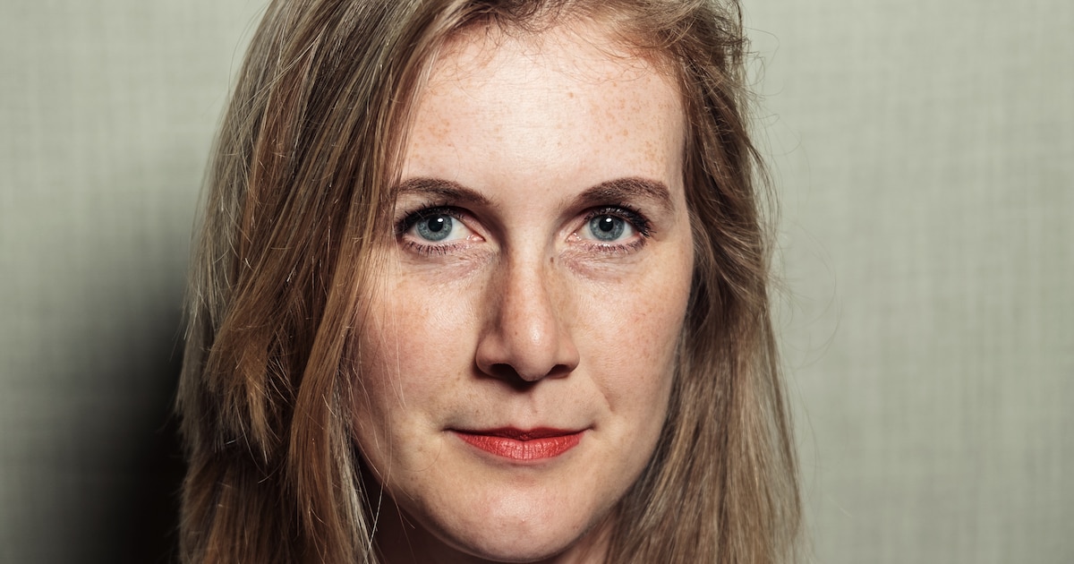 Berlage Vastgoed mag parkeerhuur verhogen, zelfs met 200 euro per maand ...