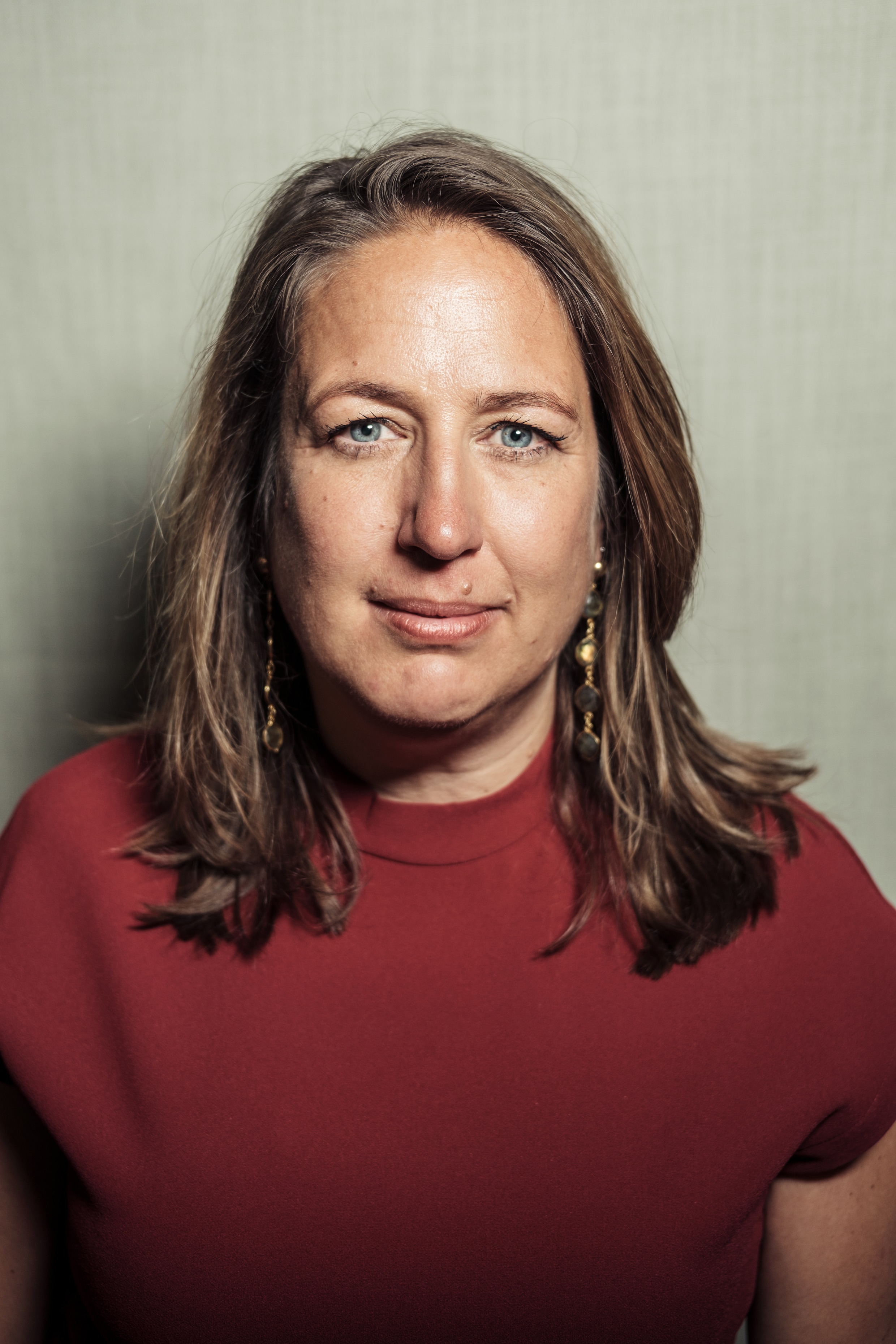 Dit zijn de nieuwe wethouders van Amsterdam: 4 bekenden, 5 nieuwe gezichten, 1 grote verrassing ...