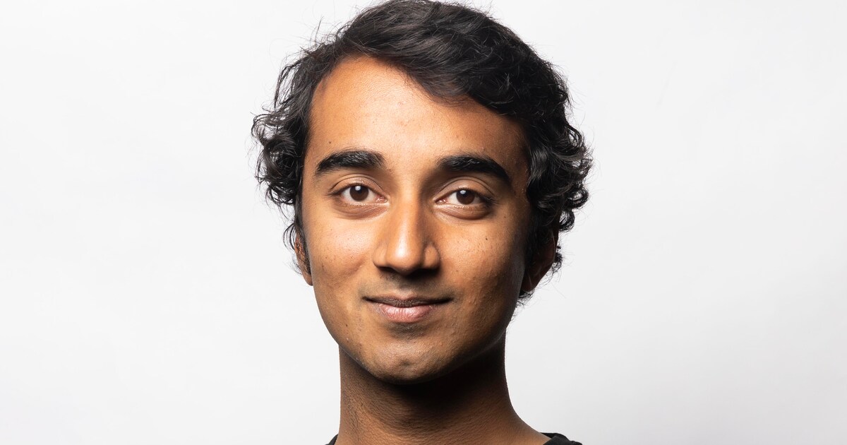 Ruim tweeduizend middelbare scholieren deelden hun gedachten met ...