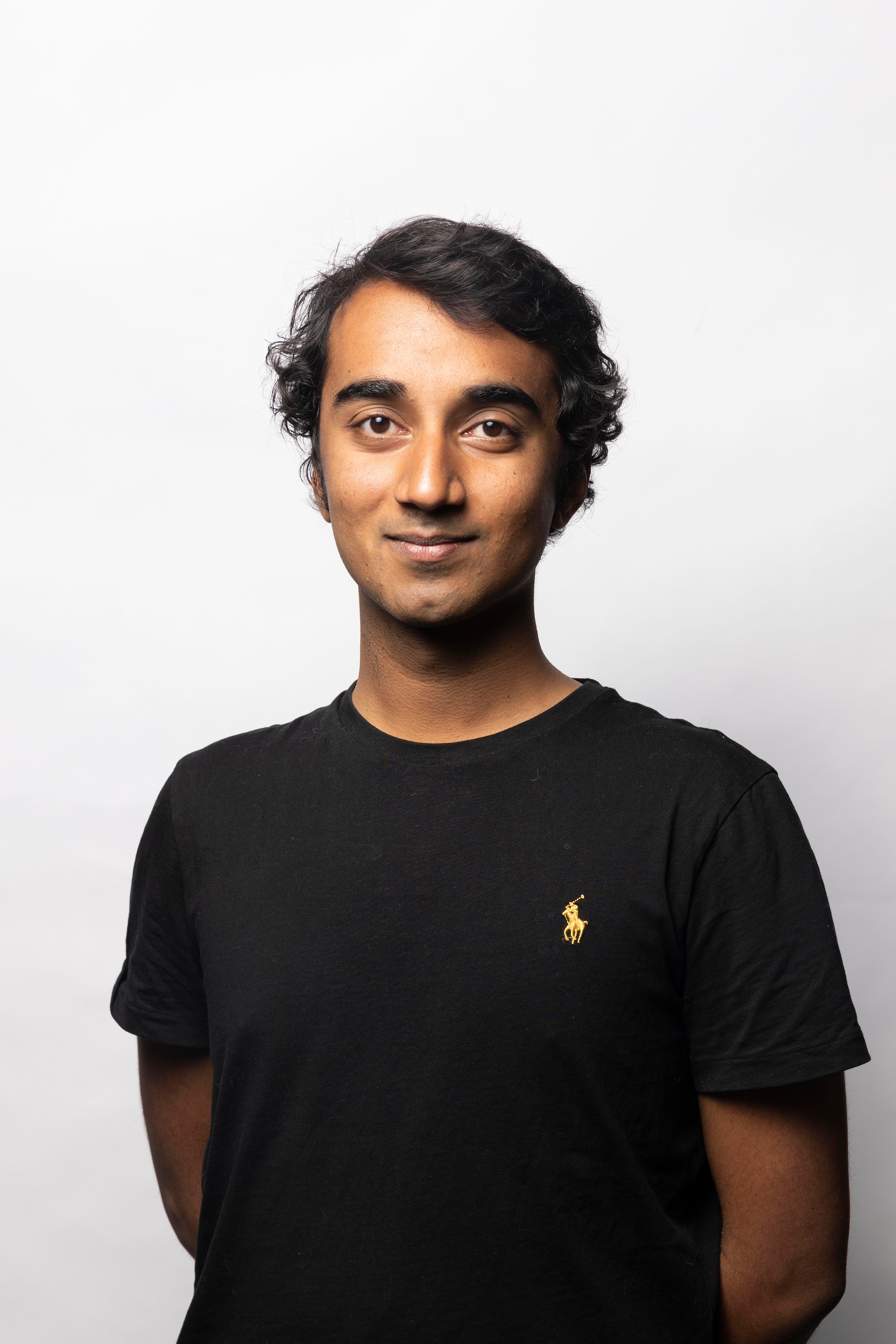 Ruim tweeduizend middelbare scholieren deelden hun gedachten met ...