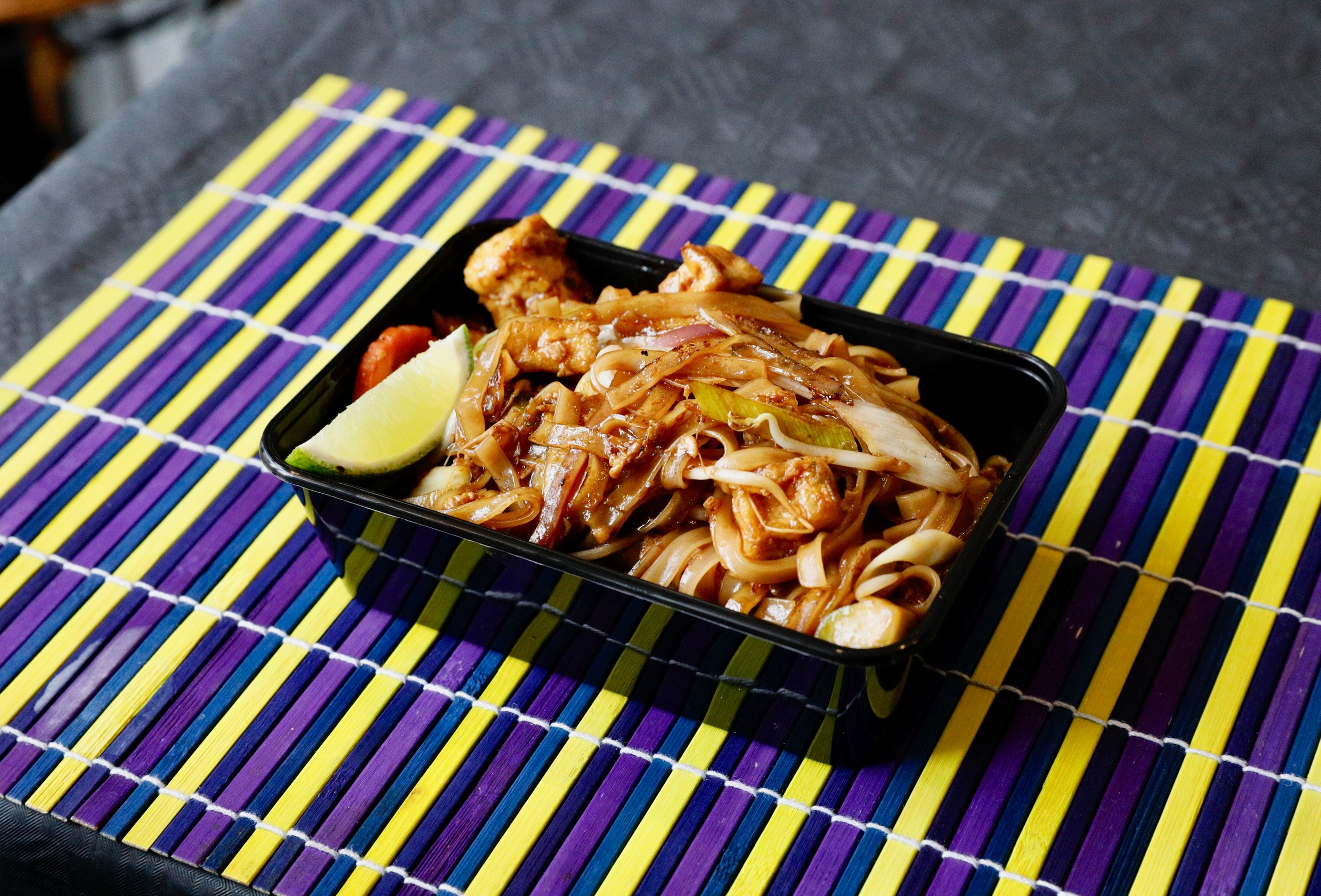 Aziatisch eten? Dit zijn de beste restaurants in Amsterdam | Het Parool