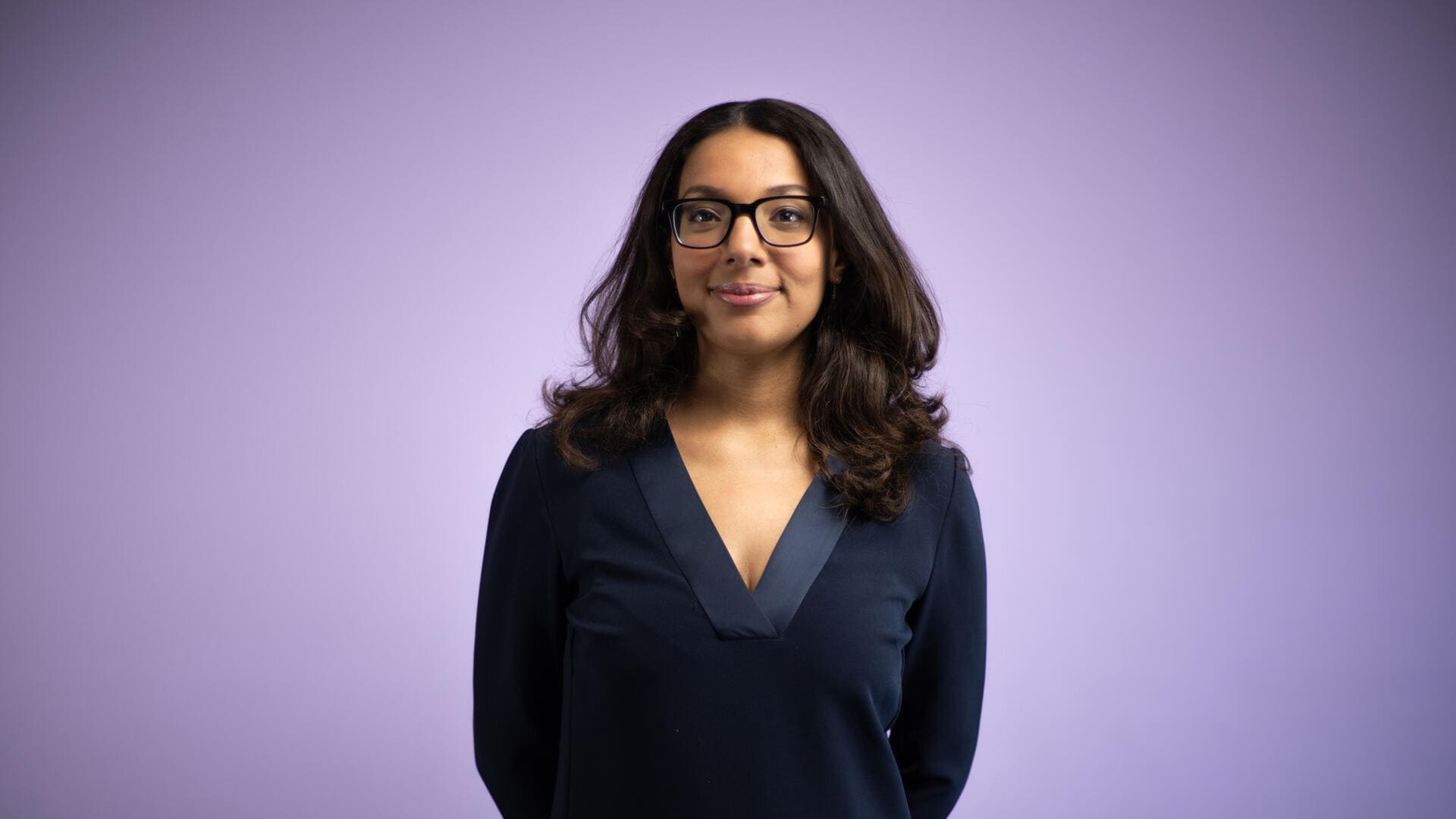 Burgemeester Femke Halsema blijft in debat over demonstraties het politieoptreden steunen: ‘Ik ...