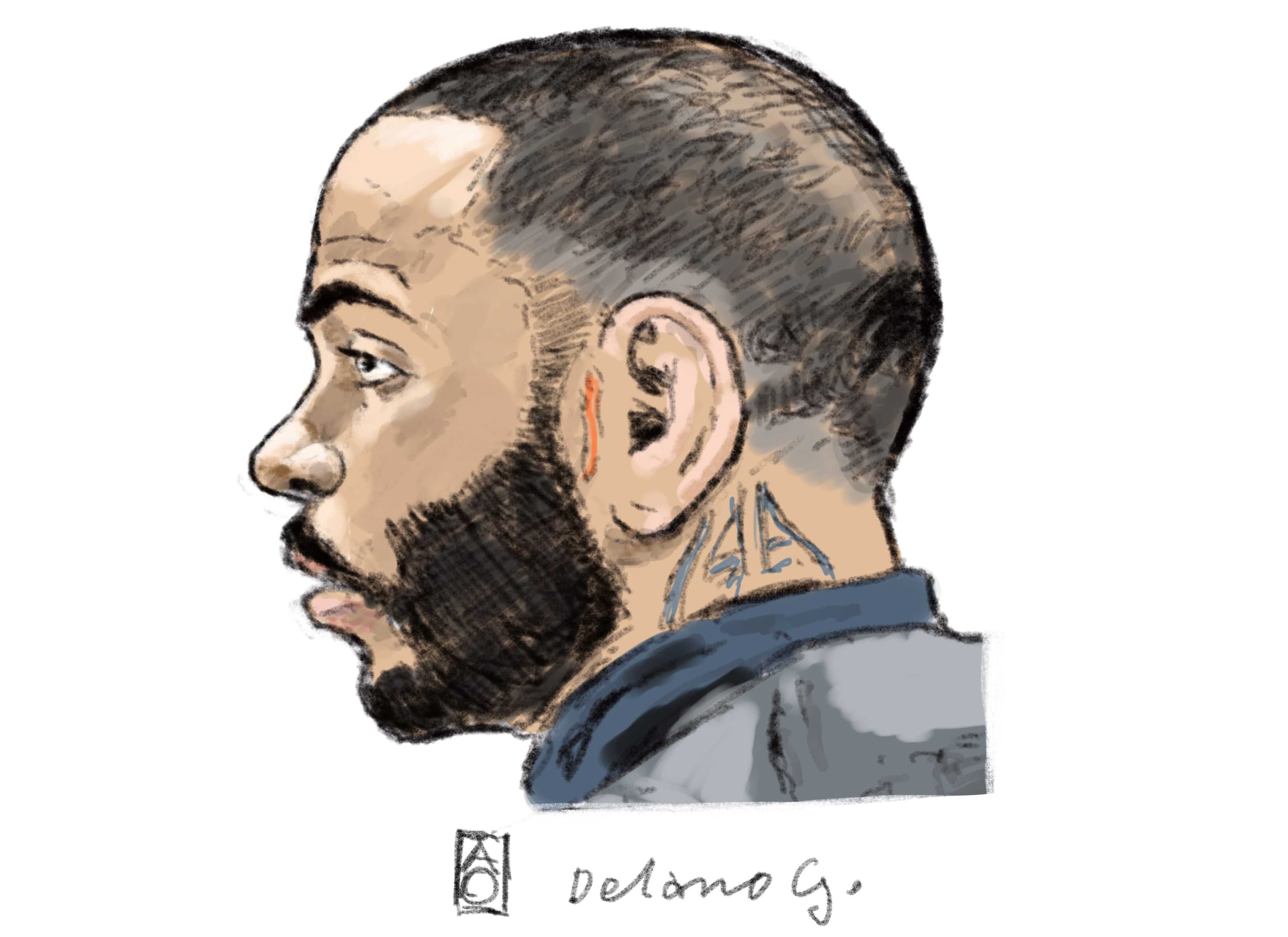 Advocaten verdachten moord Peter R. de Vries: ‘Ze wisten niet wie hij ...