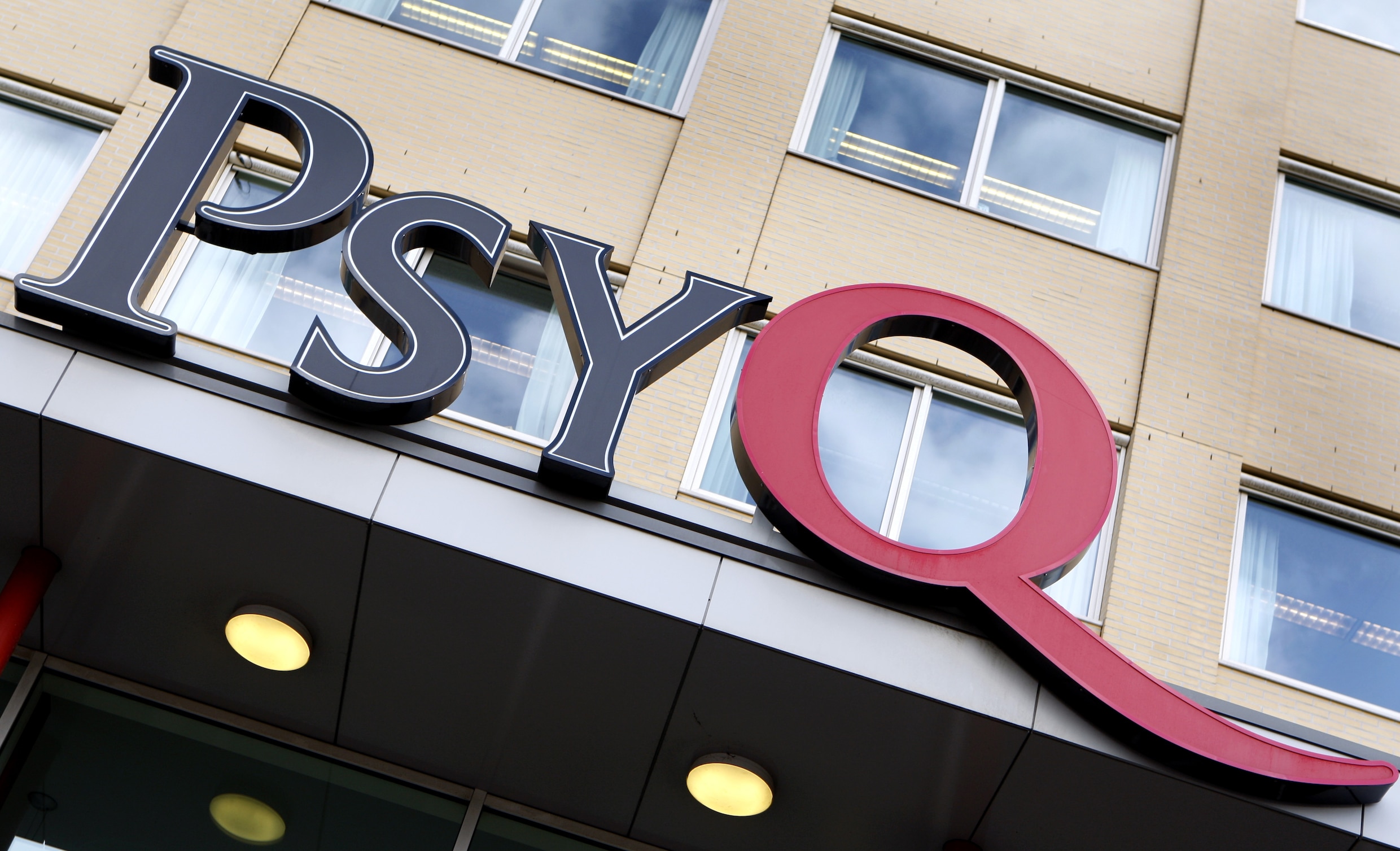 Ggz-instelling PsyQ Amsterdam sluit per 1 augustus definitief haar deuren | Het Parool