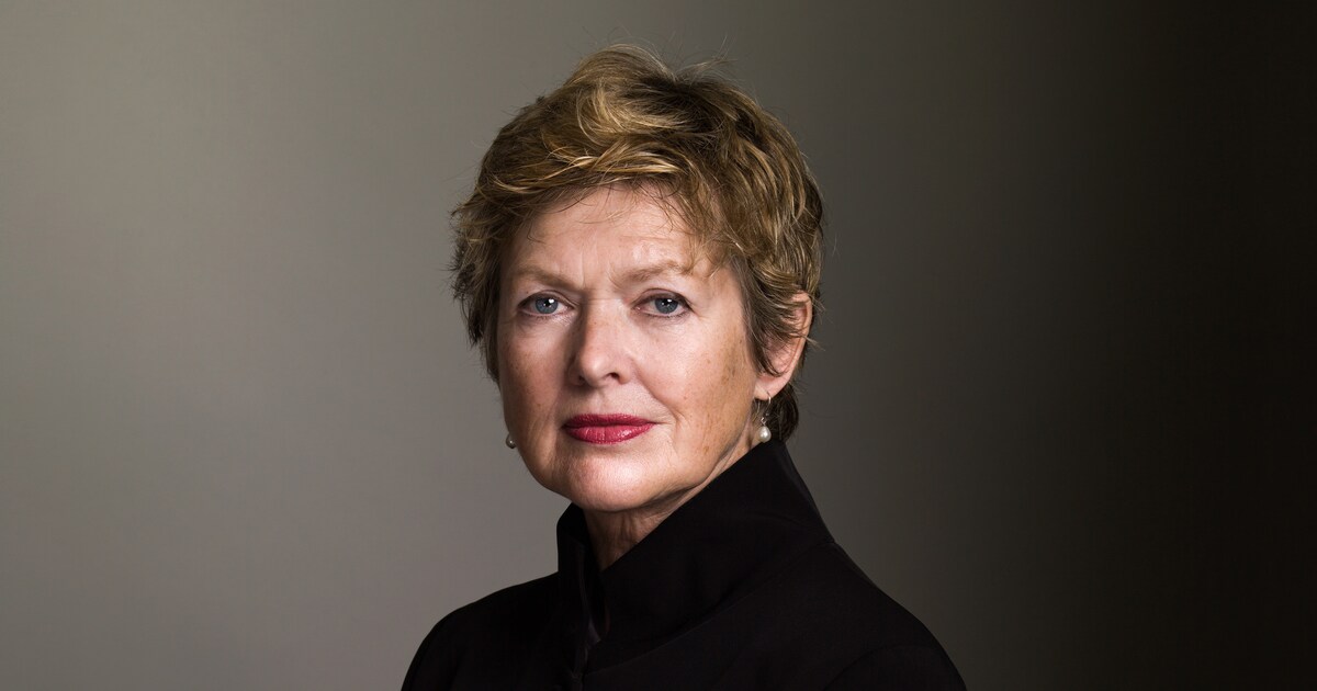 Breukel | Het Parool