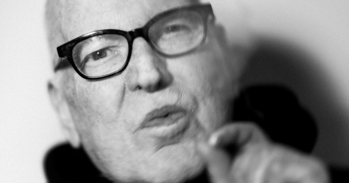 Goede vrienden en collega’s over Hans Kemna: ‘Hij was warm en vilein ...