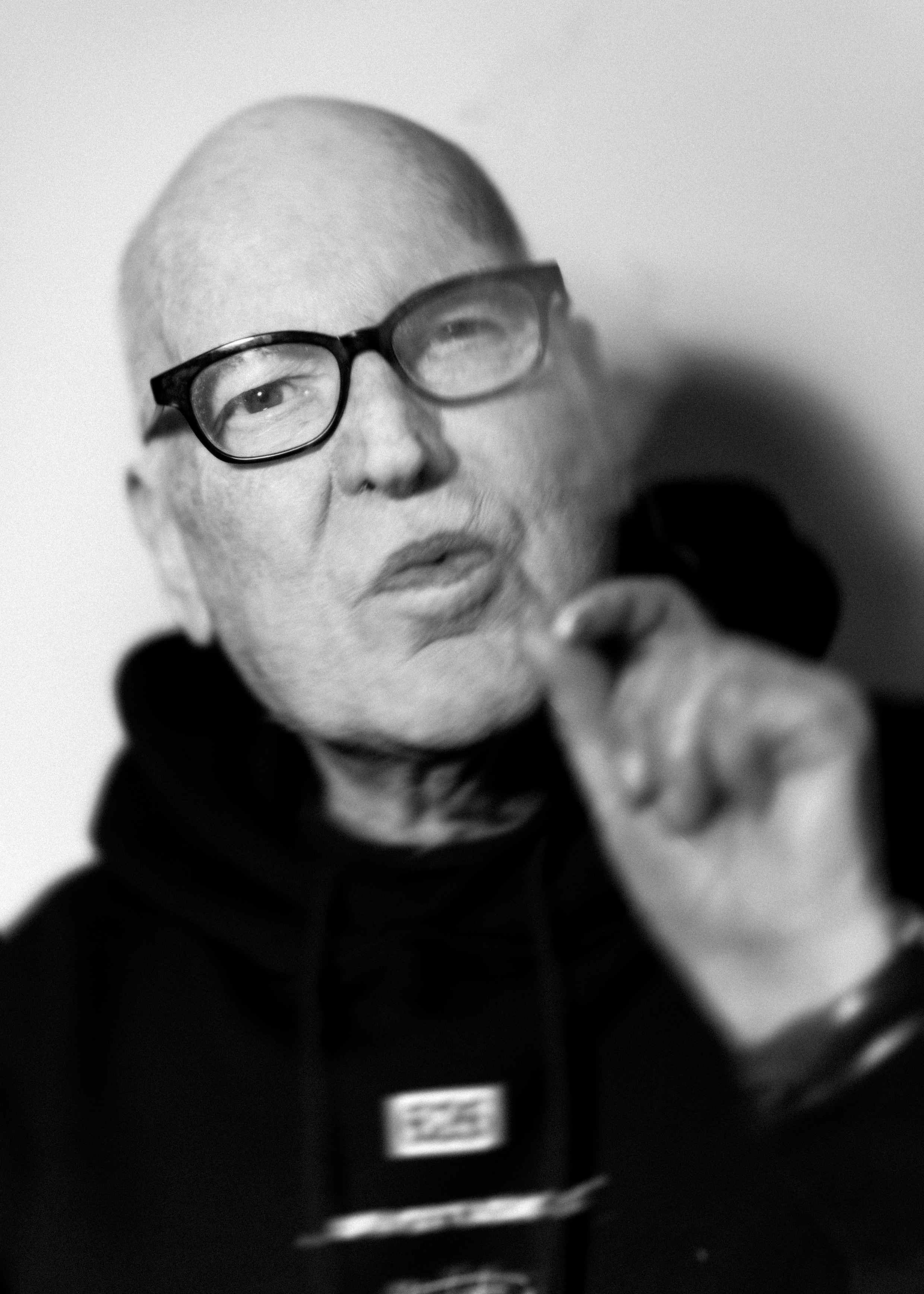 Goede vrienden en collega’s over Hans Kemna: ‘Hij was warm en vilein ...