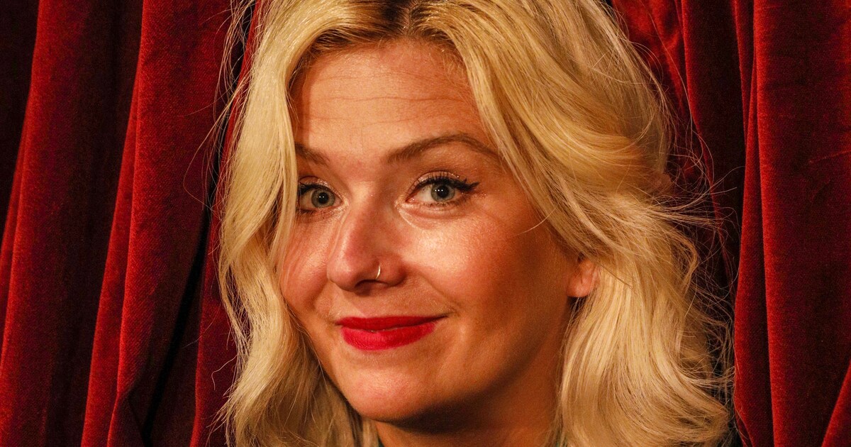 Boom Chicago presenteert festival met comedy uit alle windstreken | Het ...